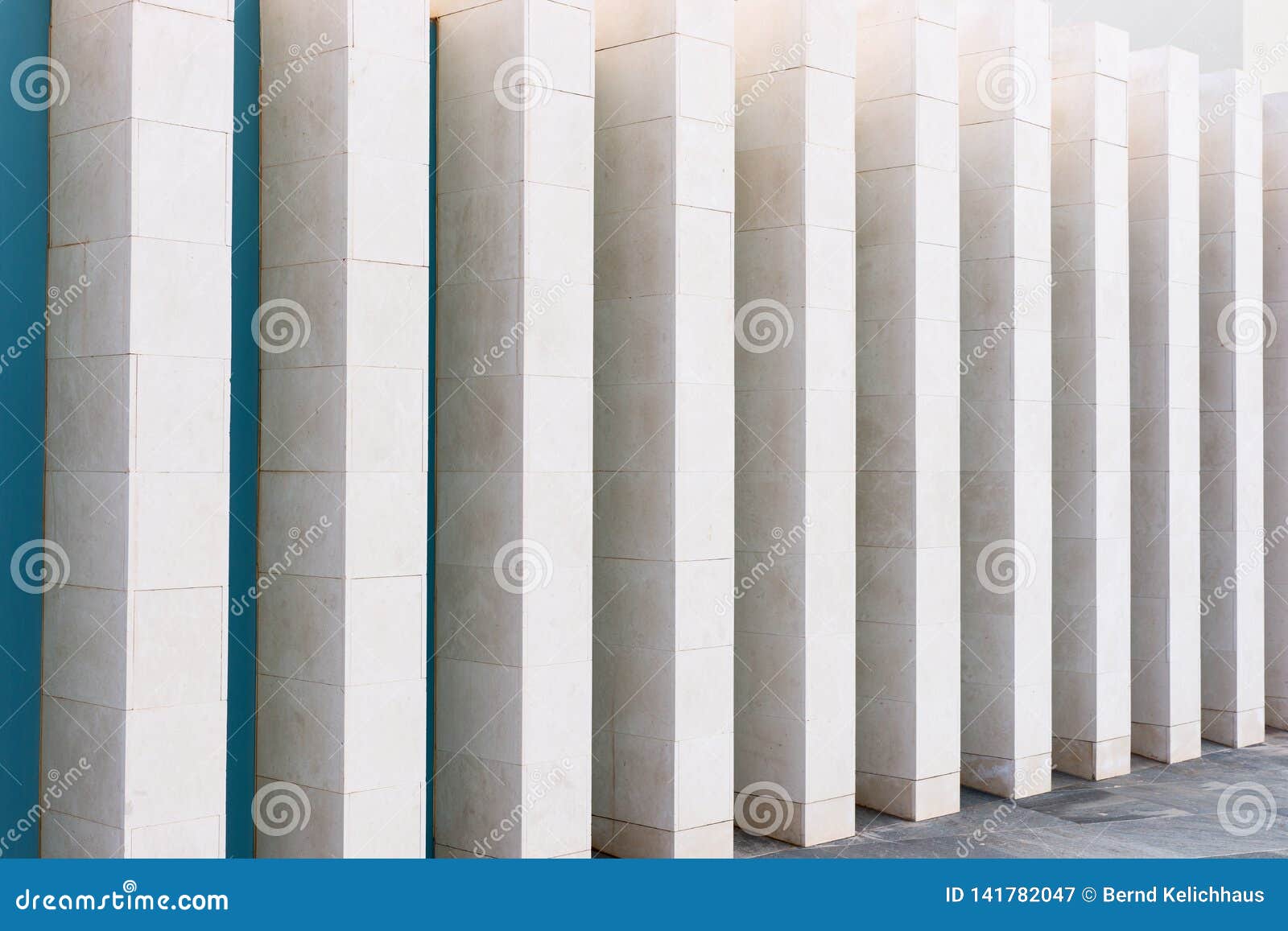 Angular Architecture Stock Photo | CartoonDealer.com #3013260