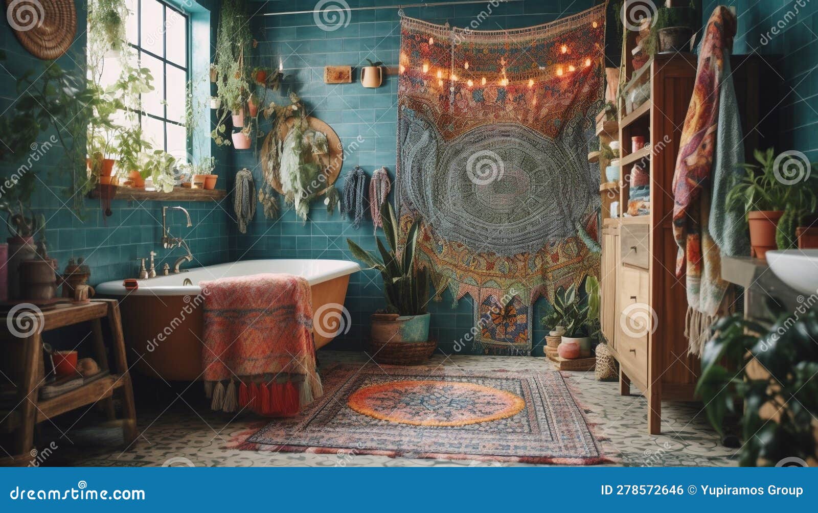 Modern Architecture Meets Indigenous Cultures in this Luxurious Home ...