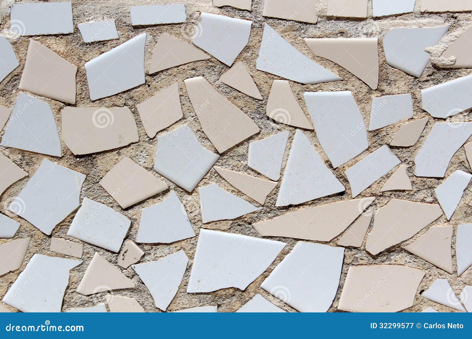 Modern Architecture Texture Background Stock Image - Image of light ...