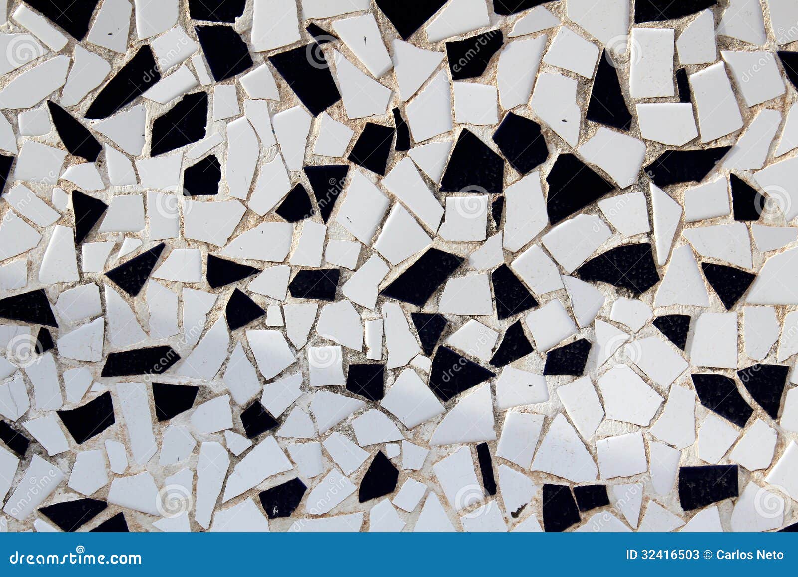 Modern Architecture Texture Background Detail Stock Image - Image of ...