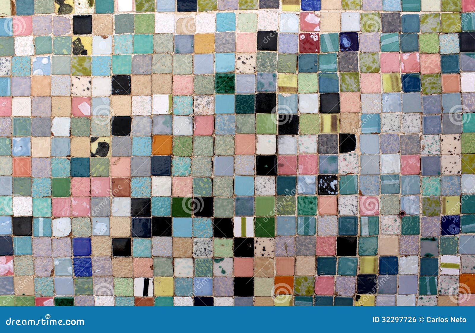 Modern Architecture Texture Background Perspective Stock Photo - Image ...