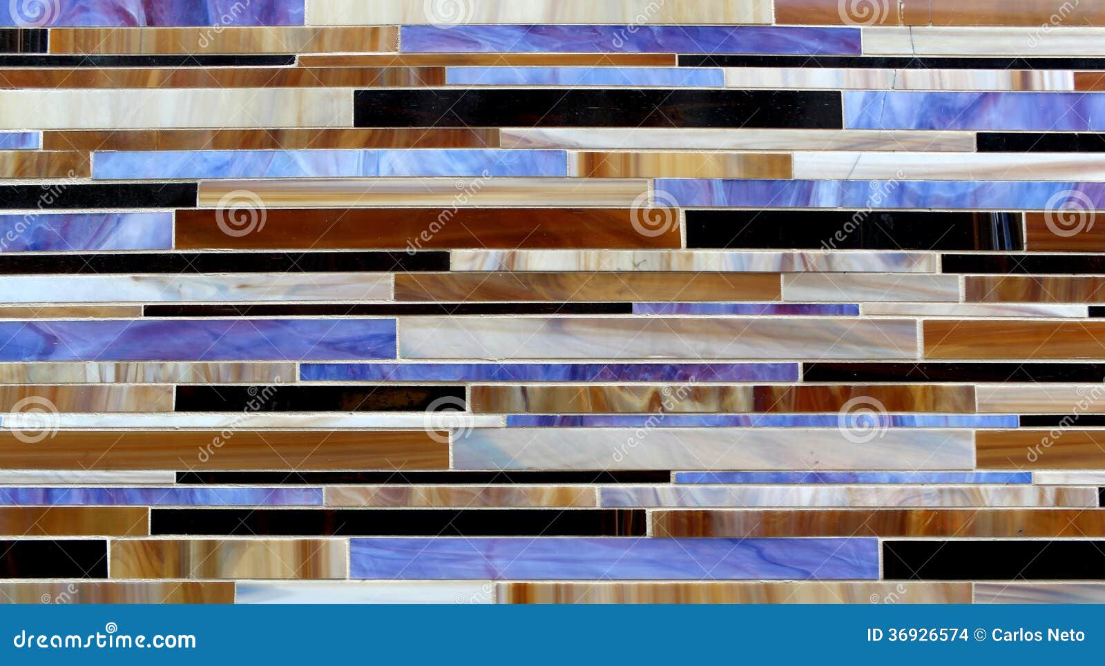 Modern Architecture Tile Texture Background Stock Photo - Image of ...