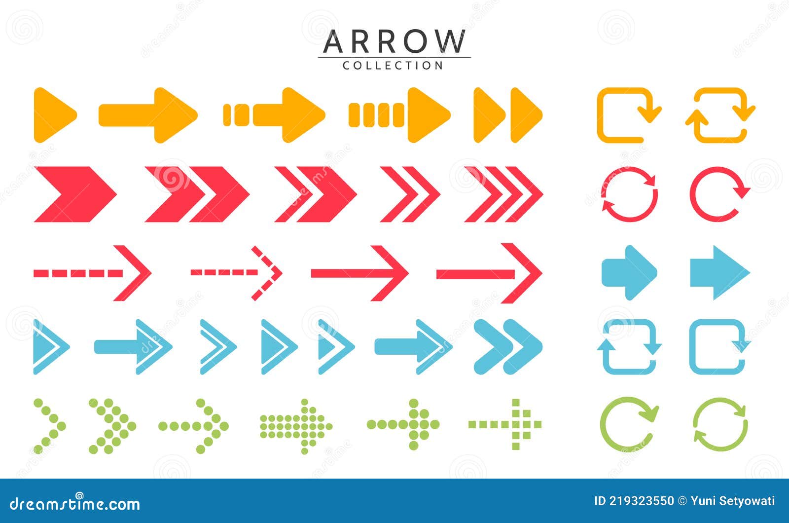 Modern Arrow Vector In Png Flat Design Free Vector | CartoonDealer.com ... Modern Arrow Vector In Png Flat Design Free Vector | CartoonDealer.com ...