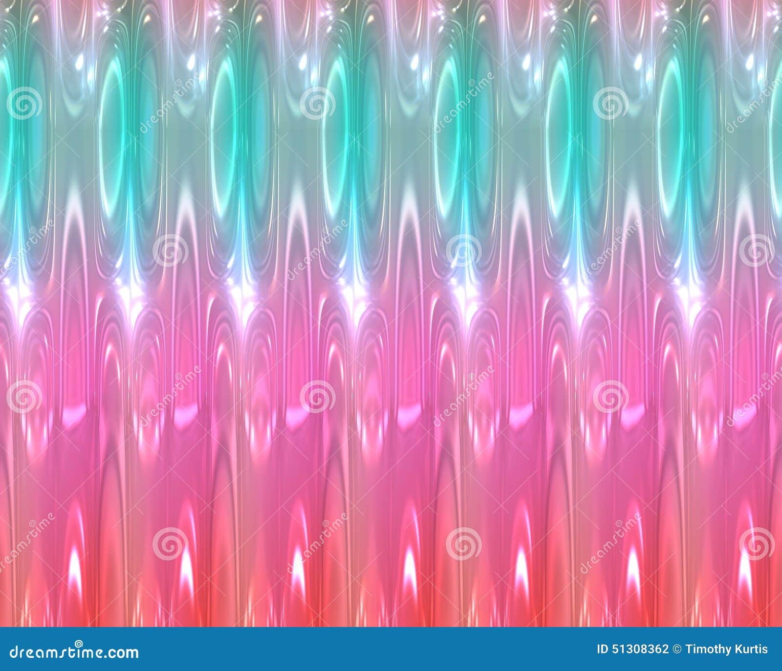 Modern Art Abstract Background, Brightly Lit Patterns that are Perfect ...