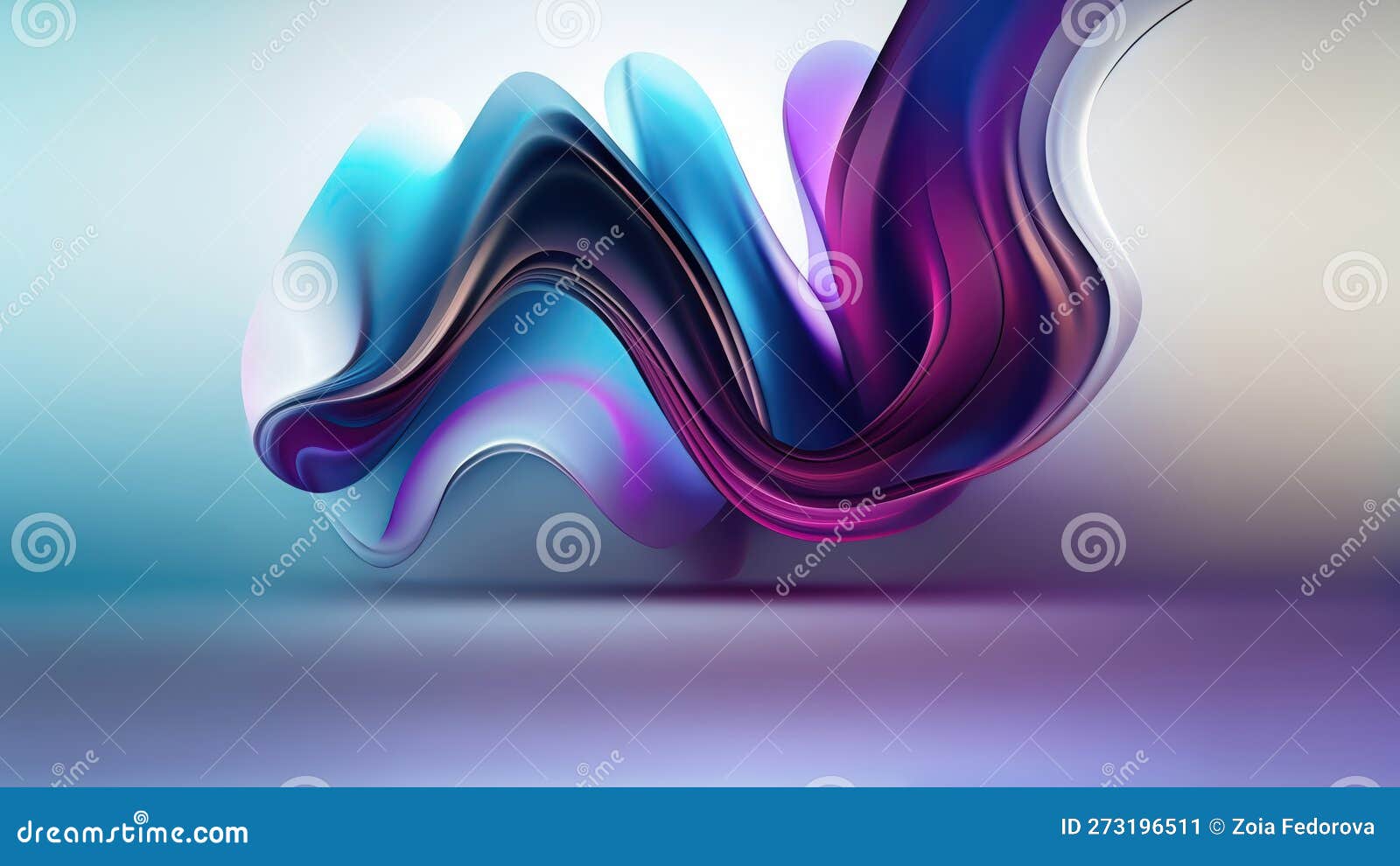 Modern Art Background stock illustration. Illustration of background ...