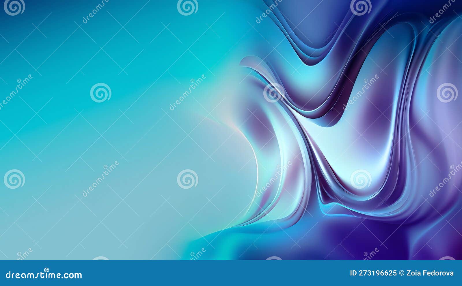 Modern Art Background stock illustration. Illustration of line - 273196625