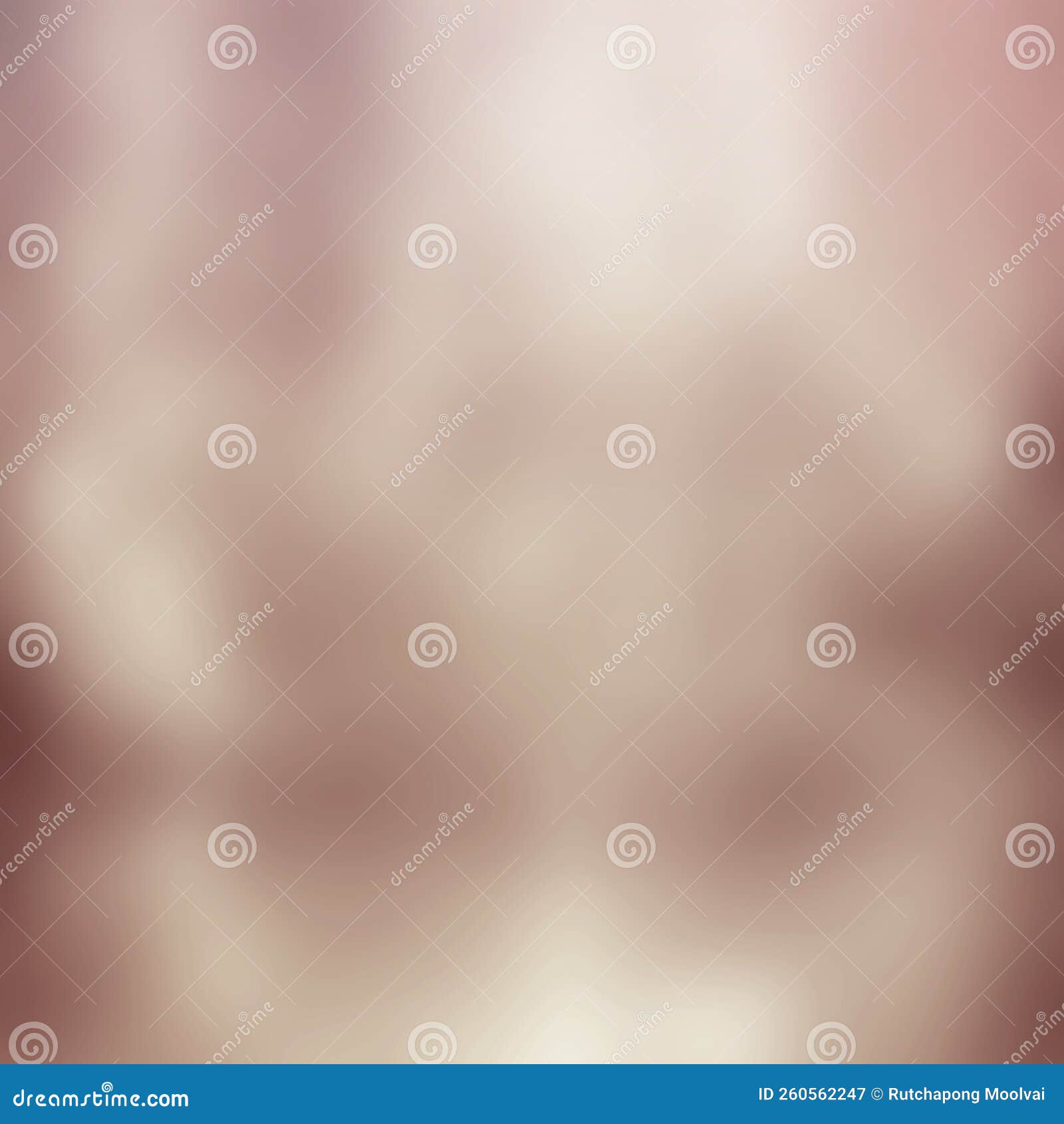 Modern Art on Canvas. Blur Background for Web Banner Desing Stock Image ...