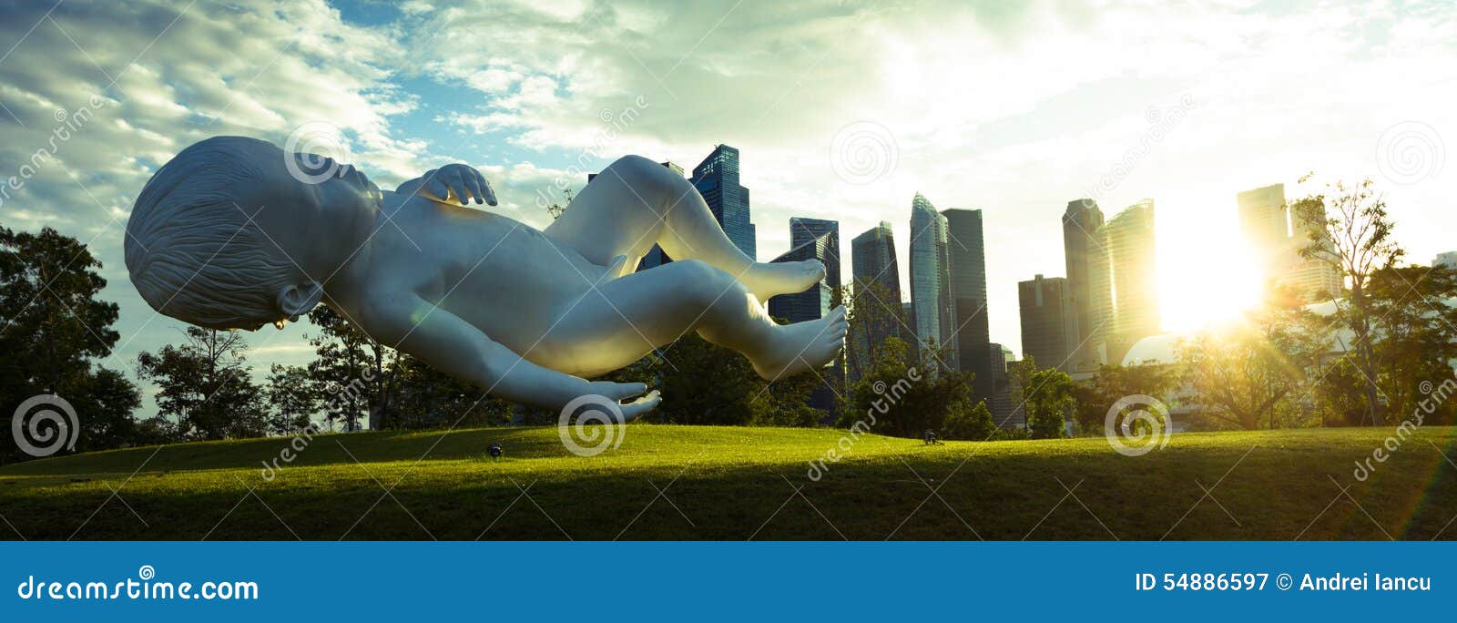 Modern art sculpture editorial photography. Image of urban - 54886597 Modern art sculpture editorial photography. Image of urban - 54886597