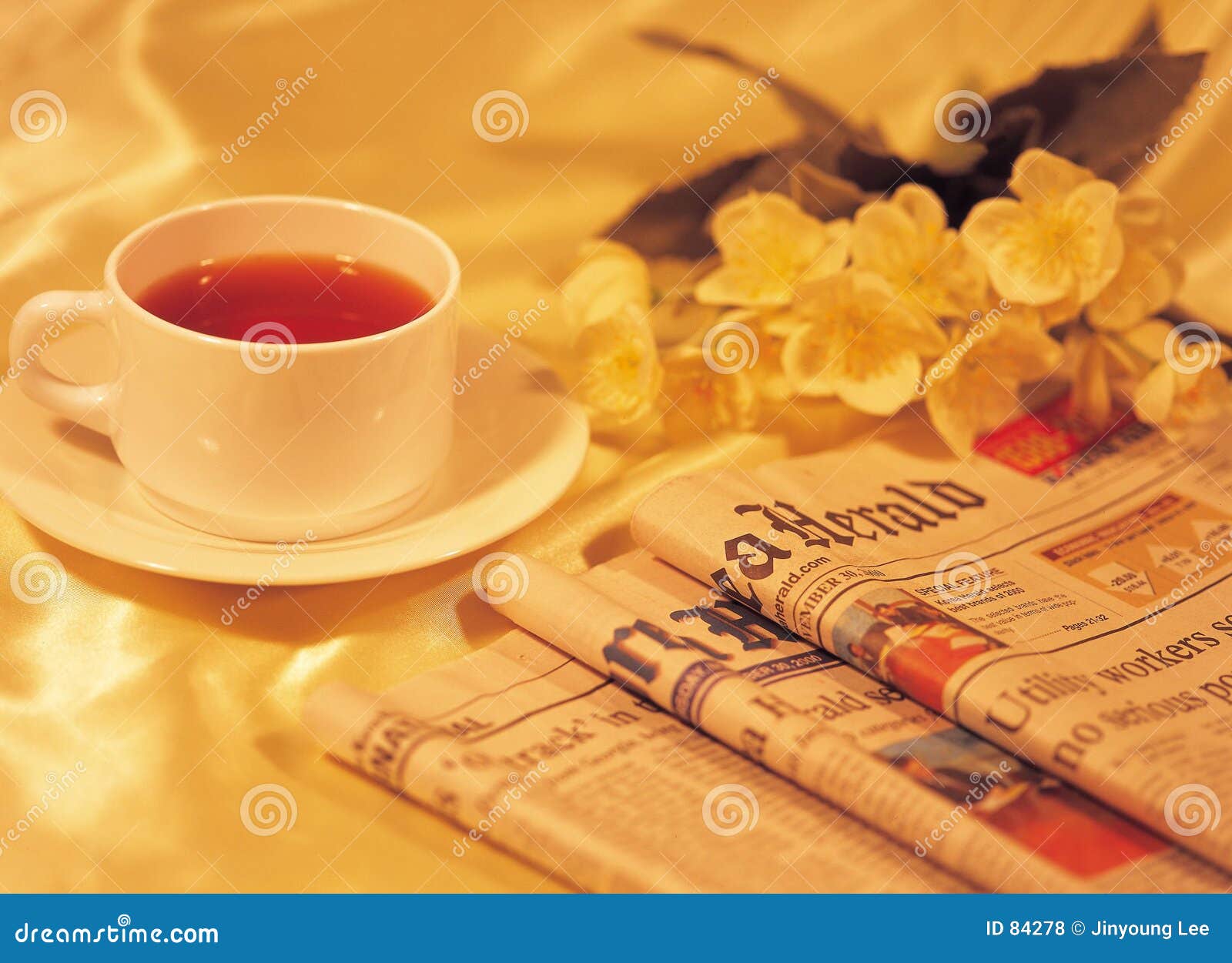 Modern Article stock photo. Image of news, home, paper, household - 84278