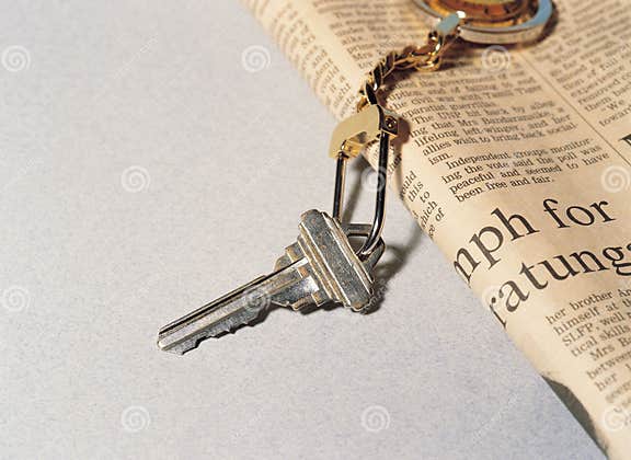 Modern Article stock image. Image of indoors, paper, household - 84295