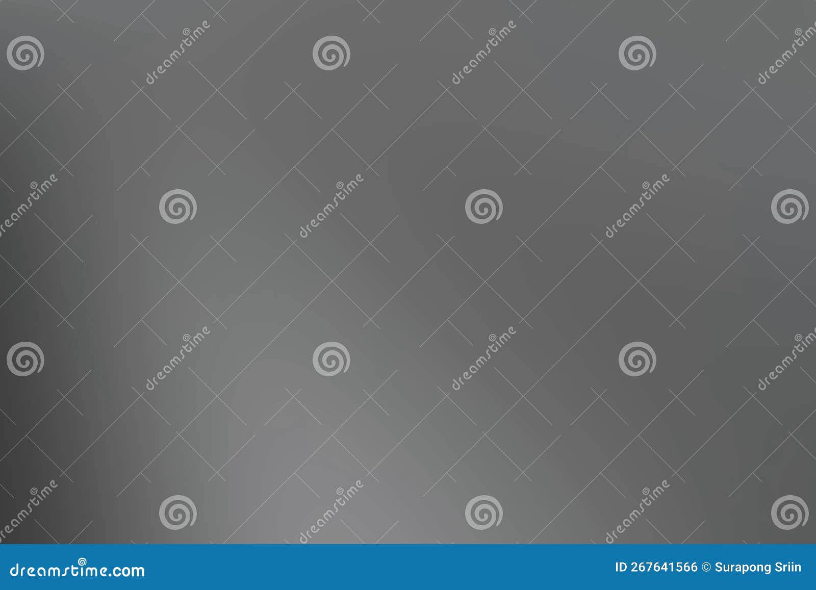 Modern Artistic Blur Design Concept Stock Illustration - Illustration ...