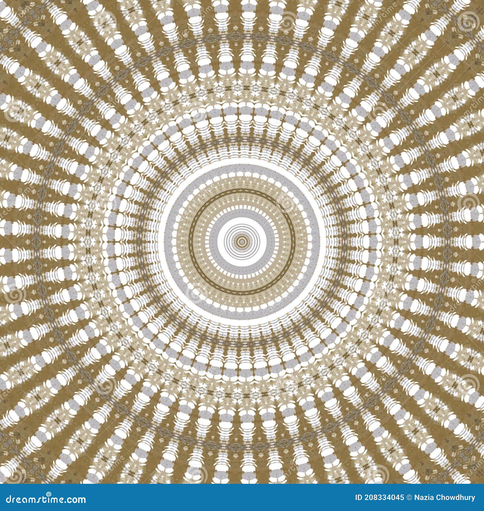 Modern Attractive Texture Design and Pattern Concept Idea Stock ...