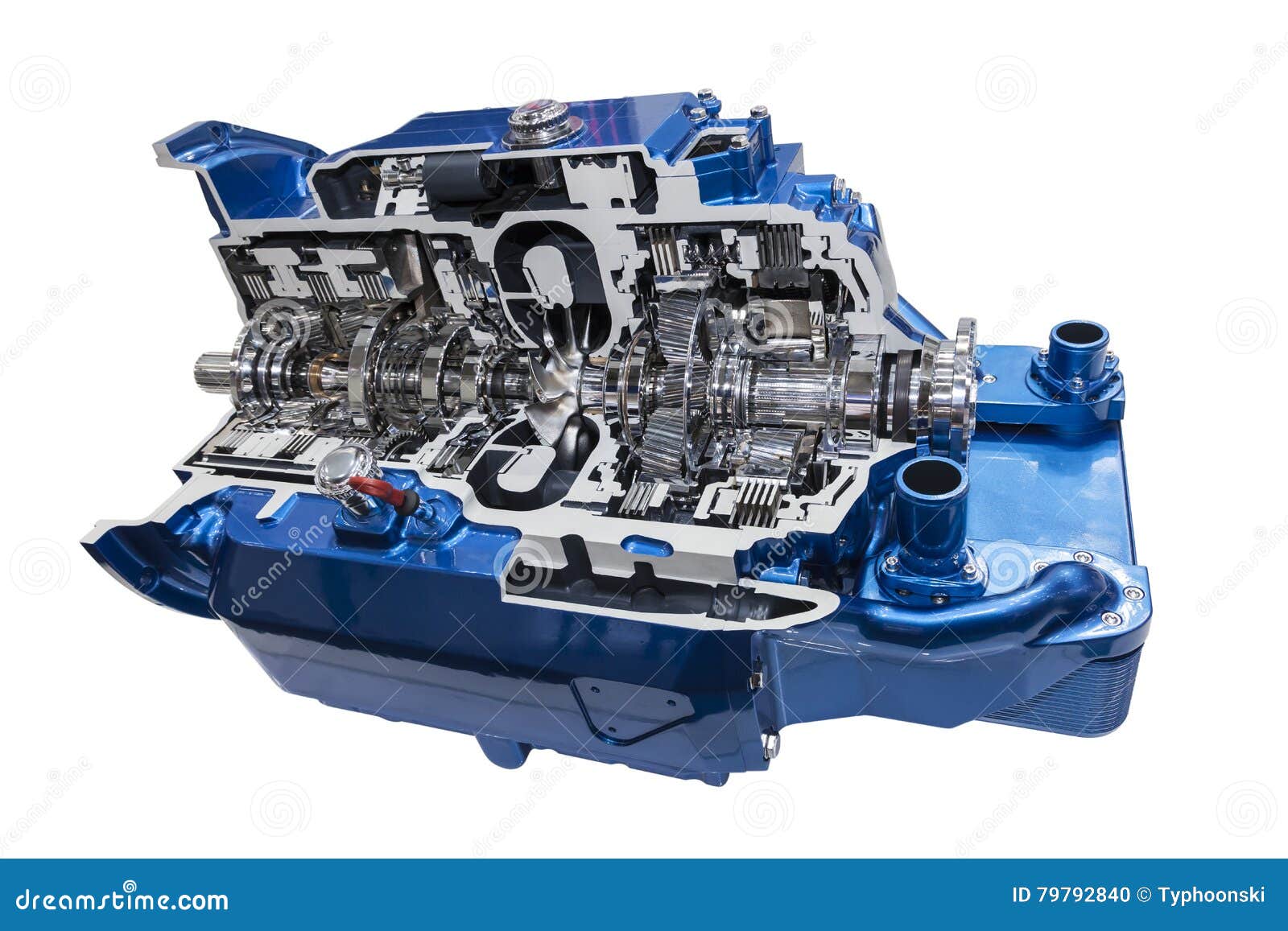 758 Modern Transmission Truck Stock Photos - Free & Royalty-Free Stock ...