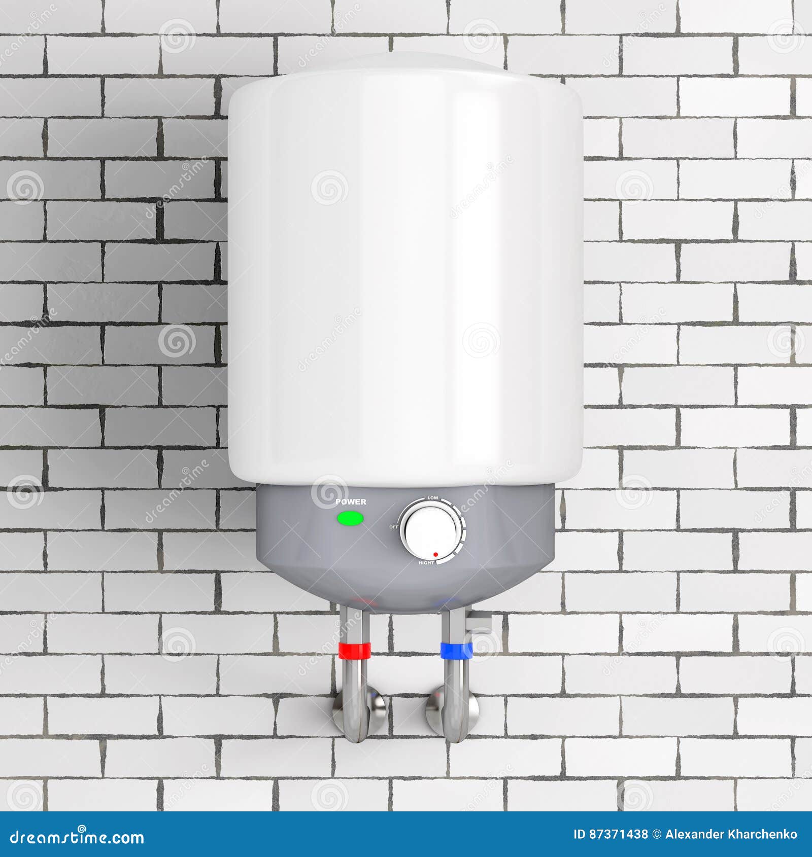 Heater Devices Stock Illustrations – 346 Heater Devices Stock ...