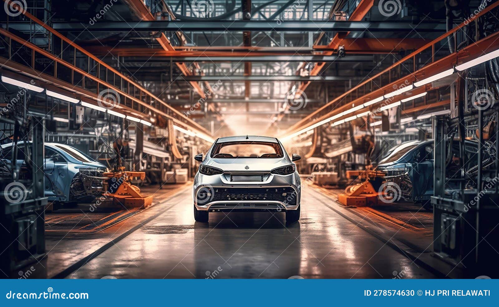 Automatized Cartoons, Illustrations & Vector Stock Images - 62 Pictures ...