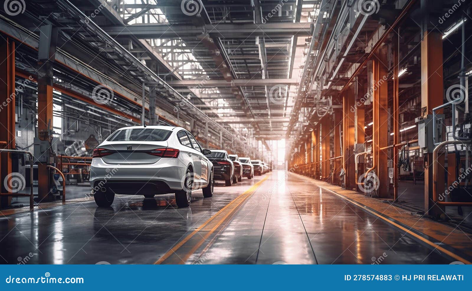 Automatized Cartoons, Illustrations & Vector Stock Images - 62 Pictures ...