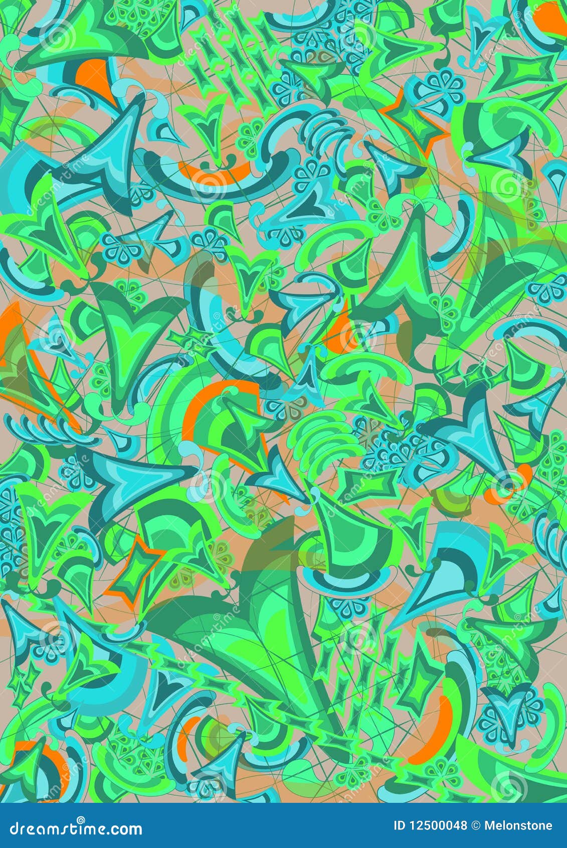 Avant Cartoons, Illustrations & Vector Stock Images - 4201 Pictures to ...