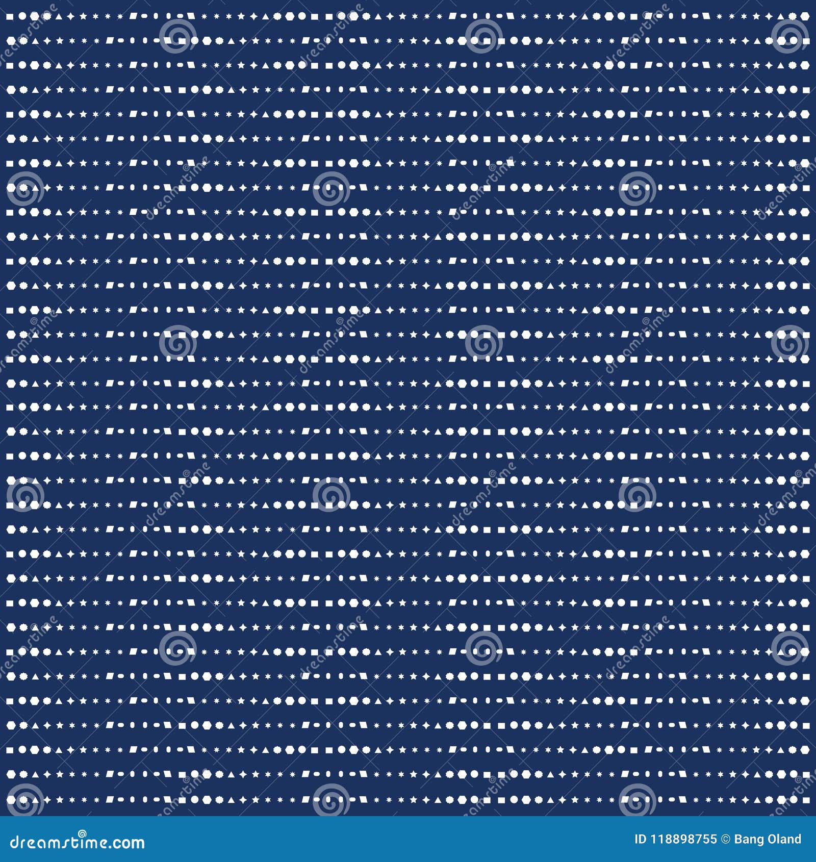 Modern Backdrop for Background, Texture, Pattern or Overlay. Vector ...