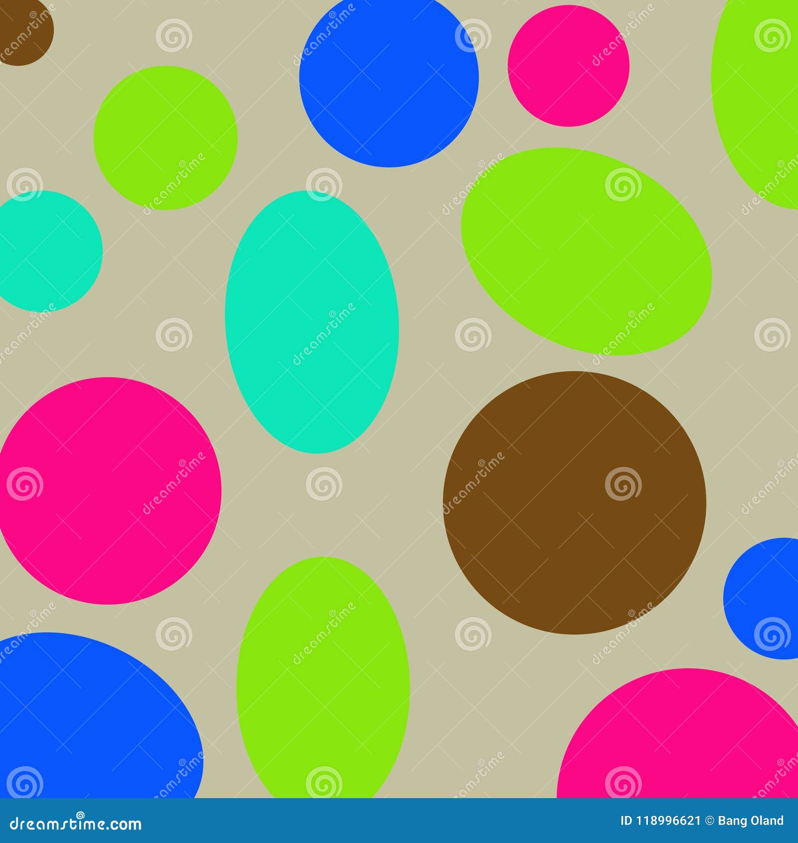 Modern Backdrop Colorful for Background, Texture, Pattern or Overlay ...