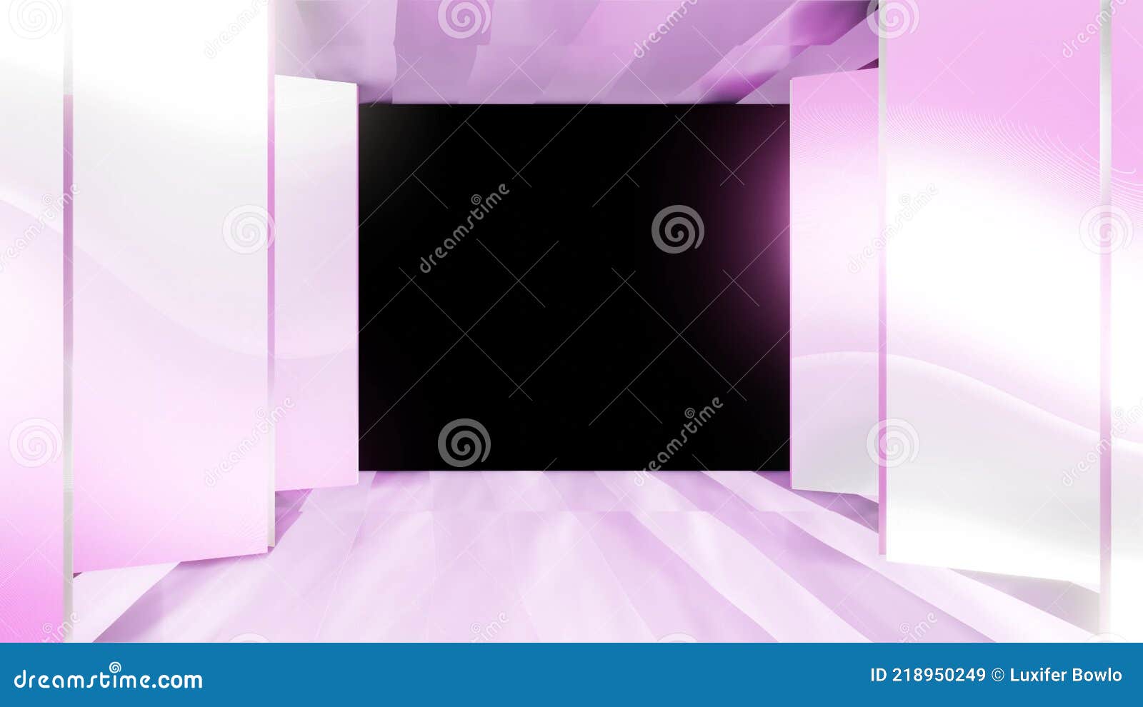Modern backdrop design. stock video. Video of futuristic - 218950249
