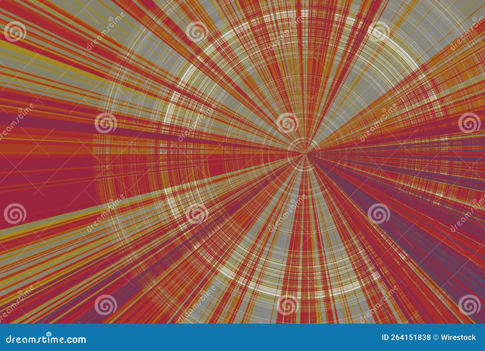 Background Template. Creative Geometric Background Design . Simp Stock ...