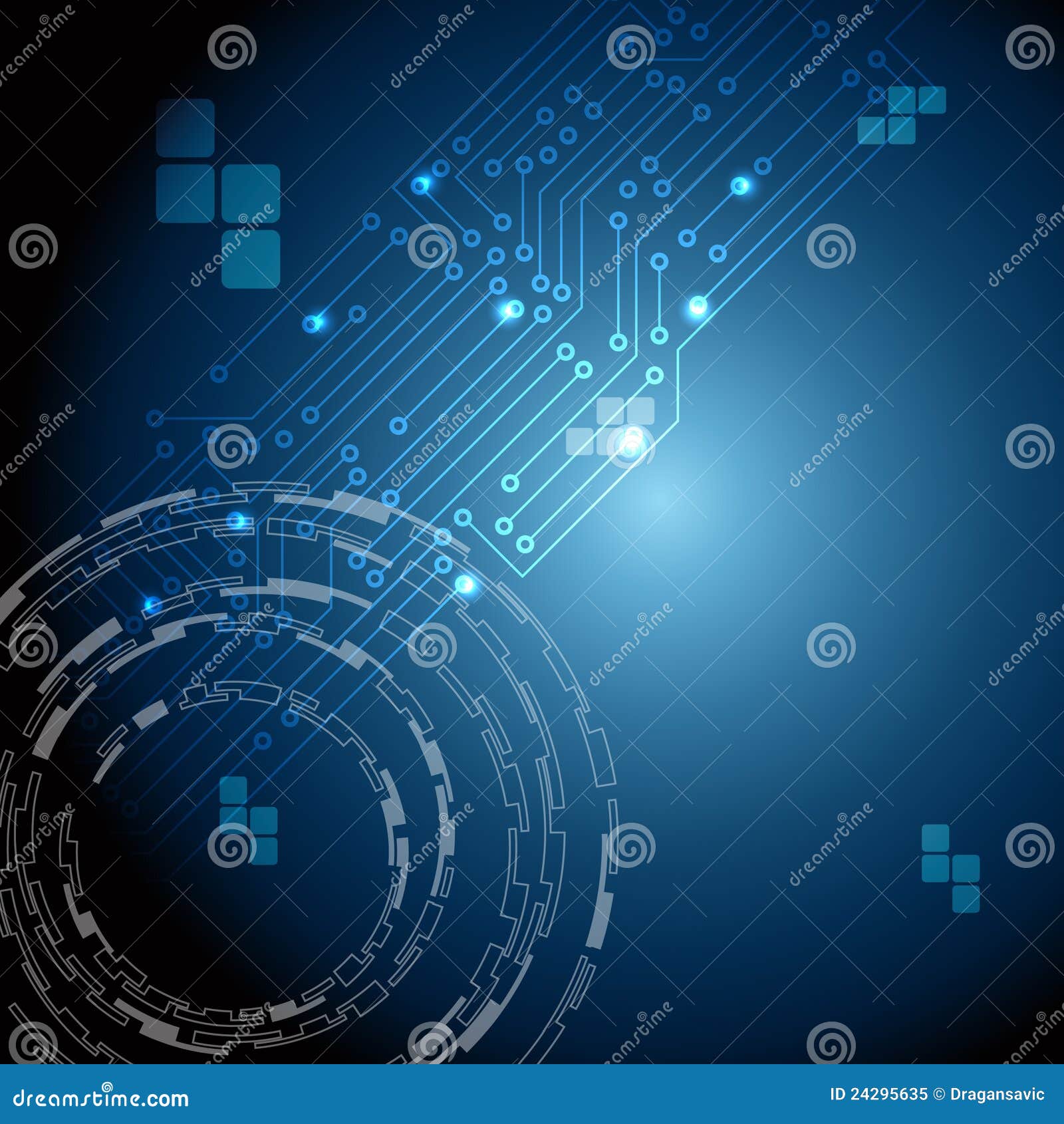 Modern background concept stock vector. Illustration of abstraction ...