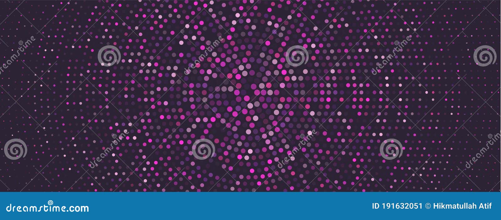 Professional Background with Abstract Design and Shapes Stock Vector ...