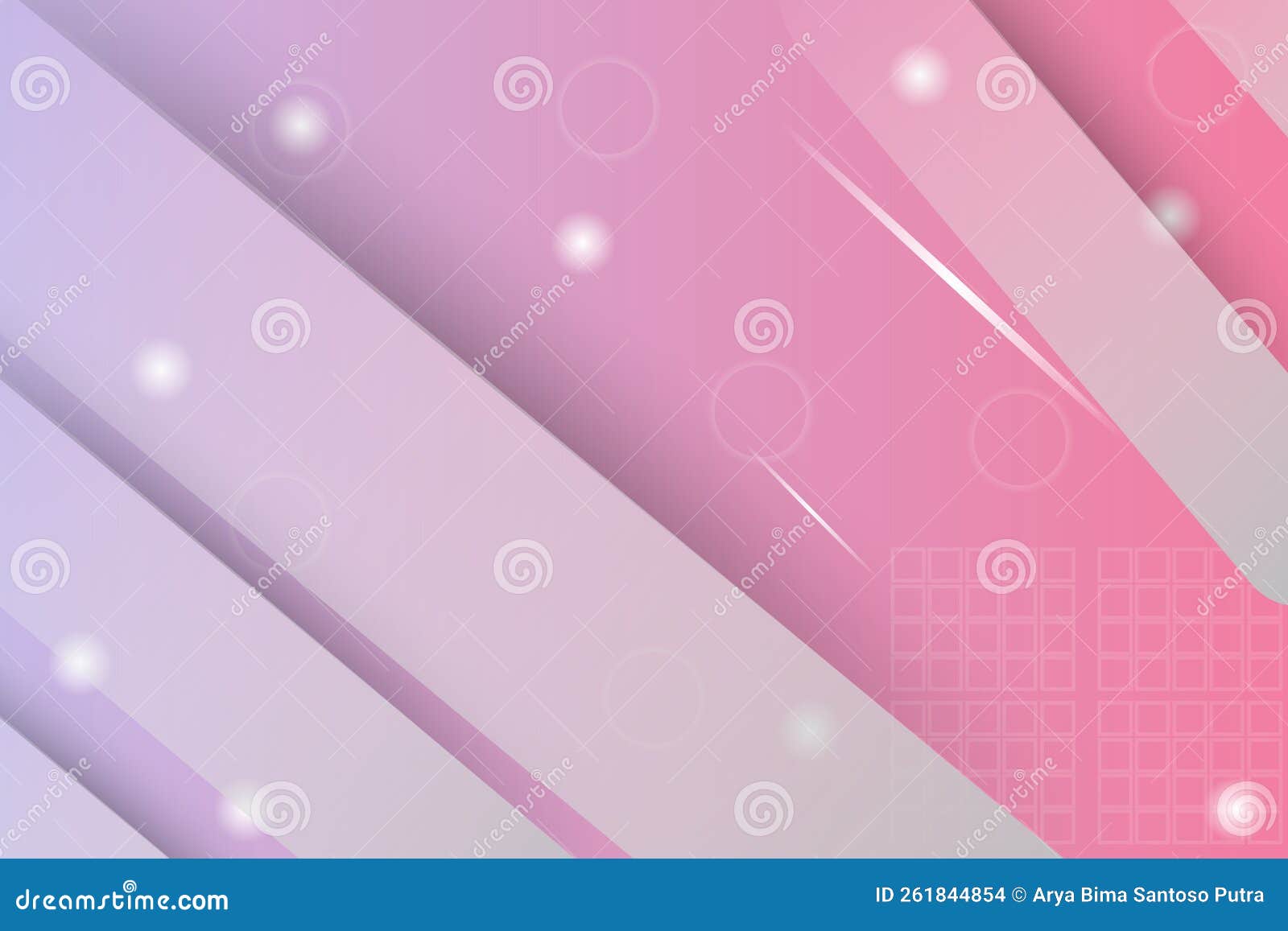 Modern Background Design, Vector Background Gradient, Brochure Template ...