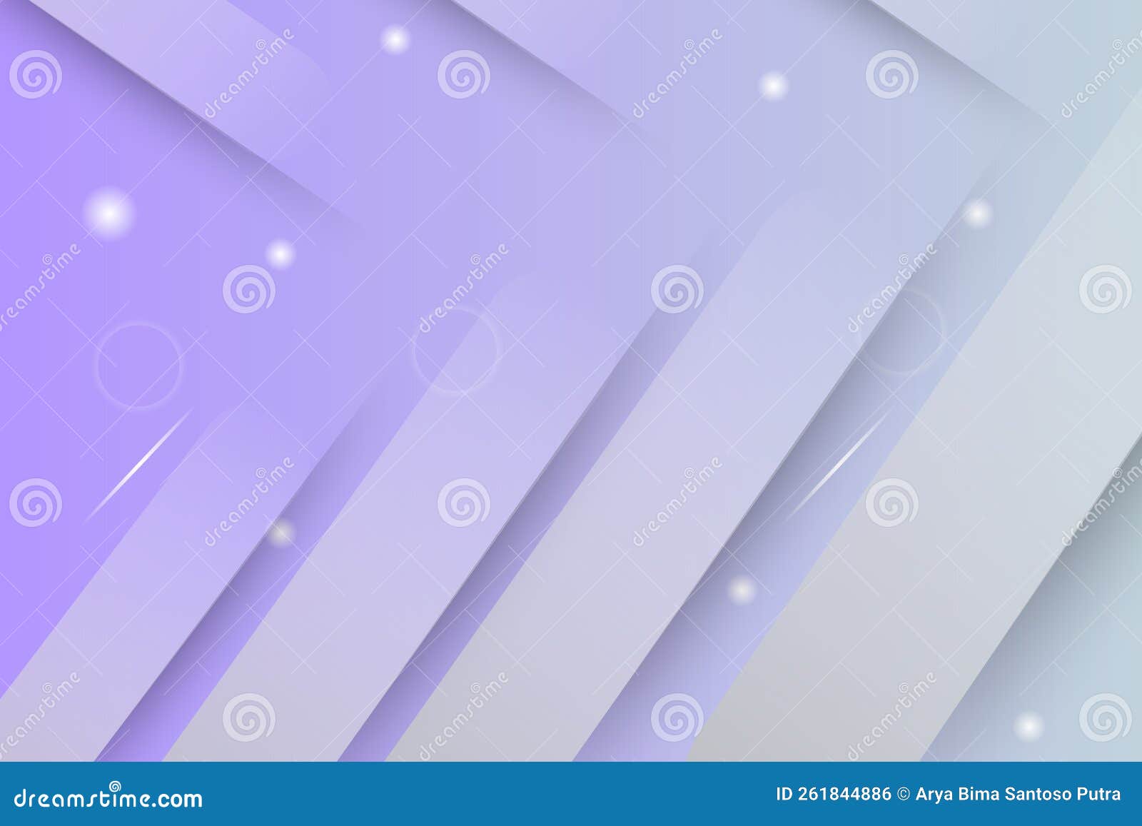 Modern Background Design, Vector Background Gradient, Brochure Template ...