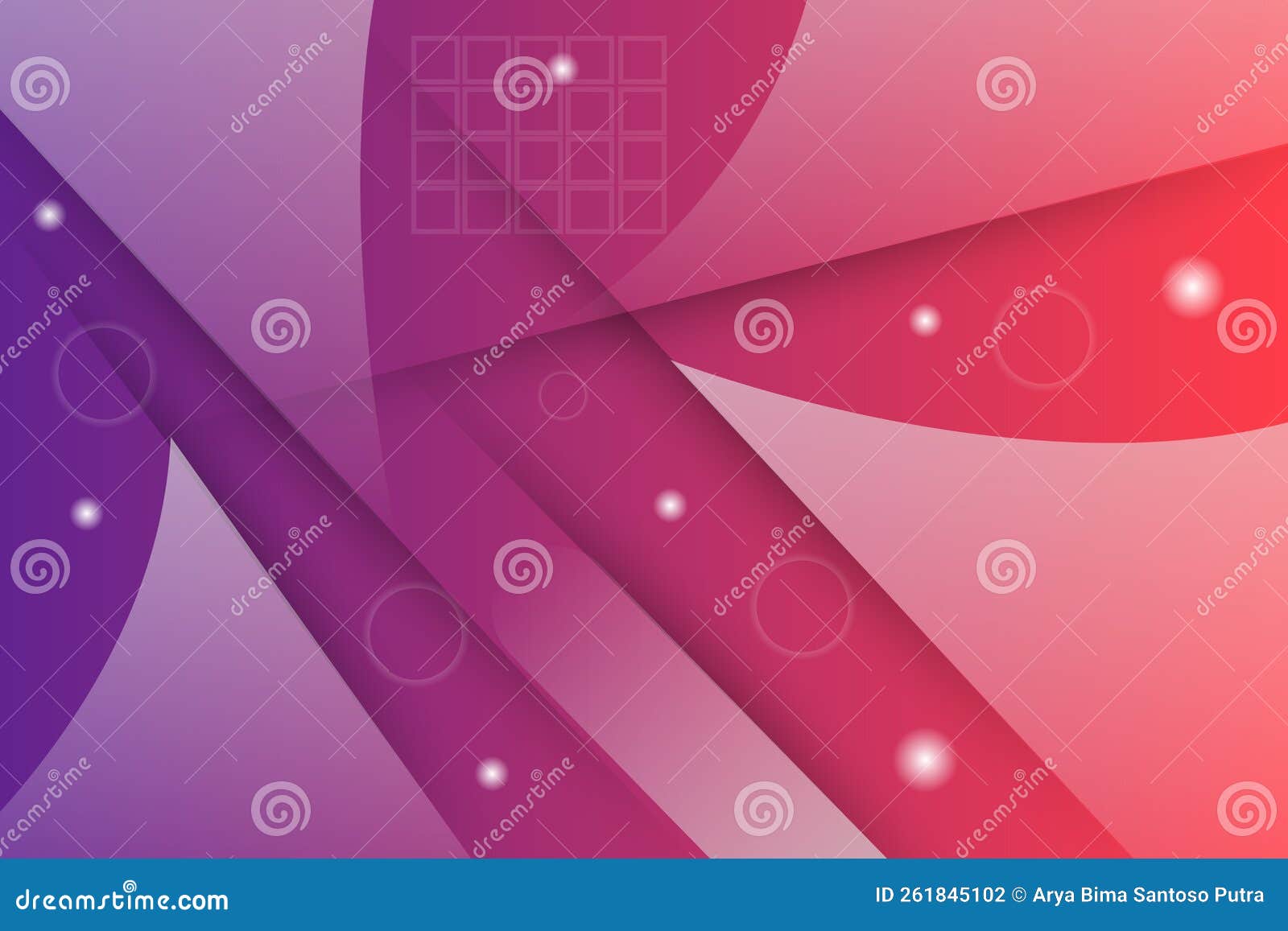 Modern Background Design, Vector Background Gradient, Brochure Template ...