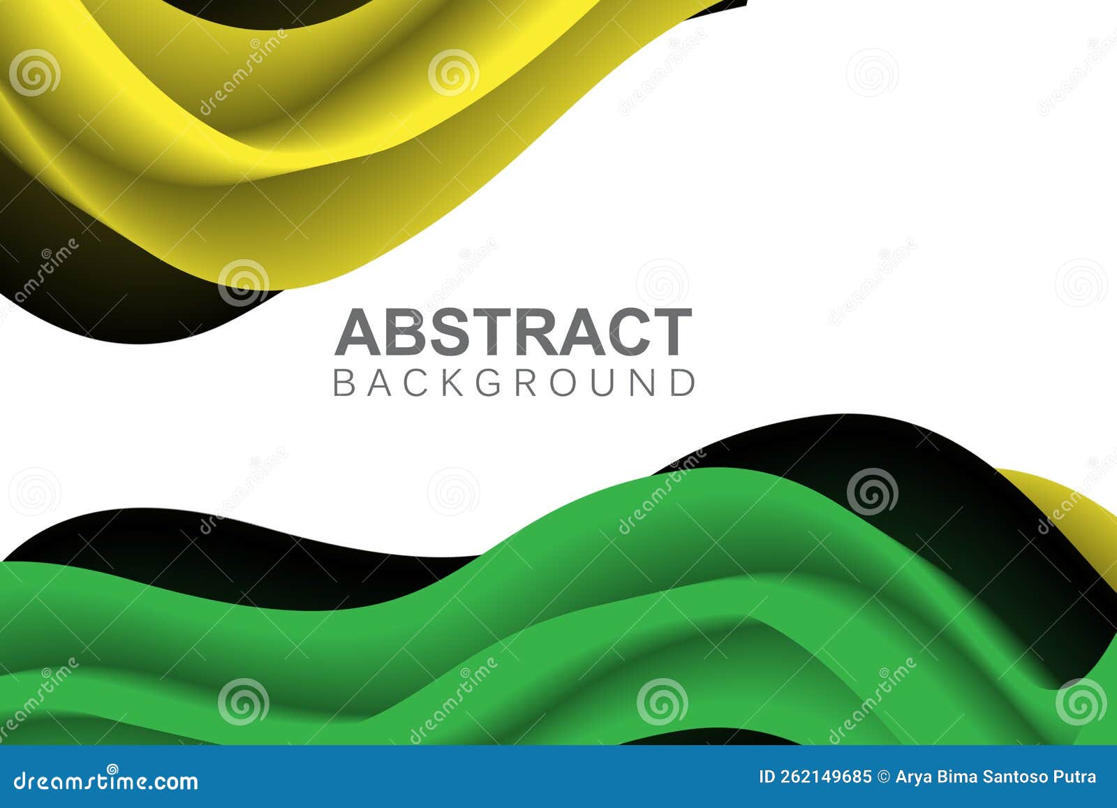 Modern Background Design, Vector Background Gradient, Brochure Template ...