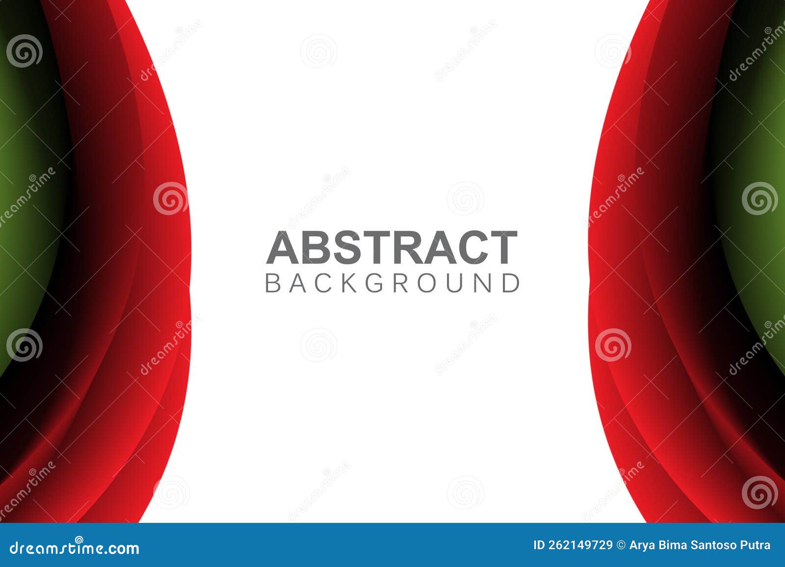 Modern Background Design, Vector Background Gradient, Brochure Template ...