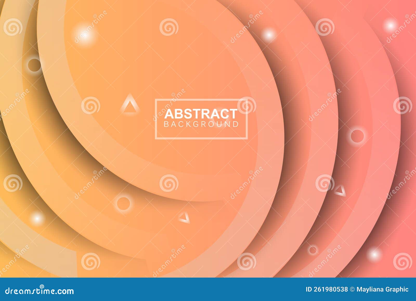 Modern Background, Gradient Background Design, Vector Banner, Banners ...