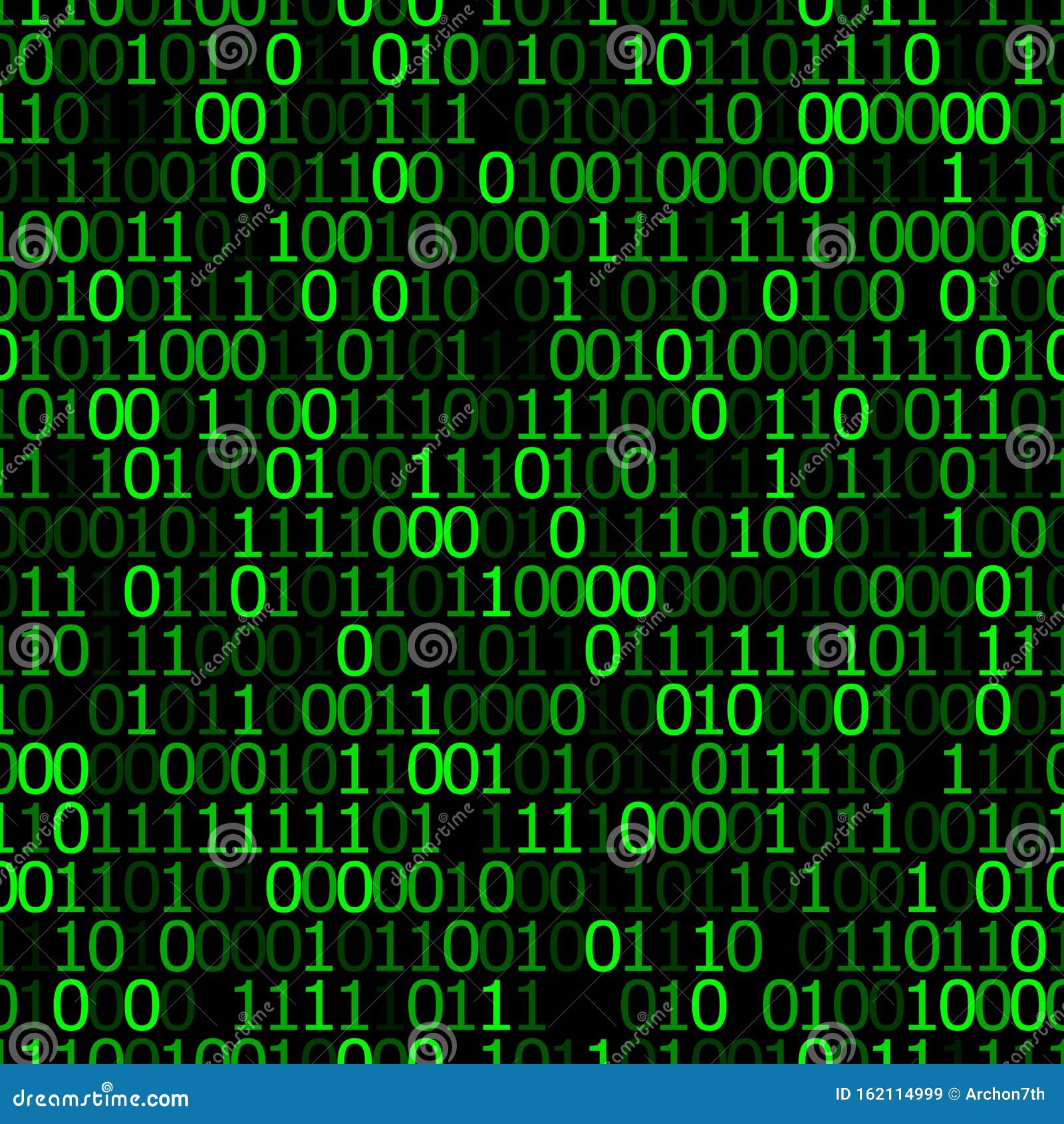 Black Programming Language Syntax Icon Isolated On White Background