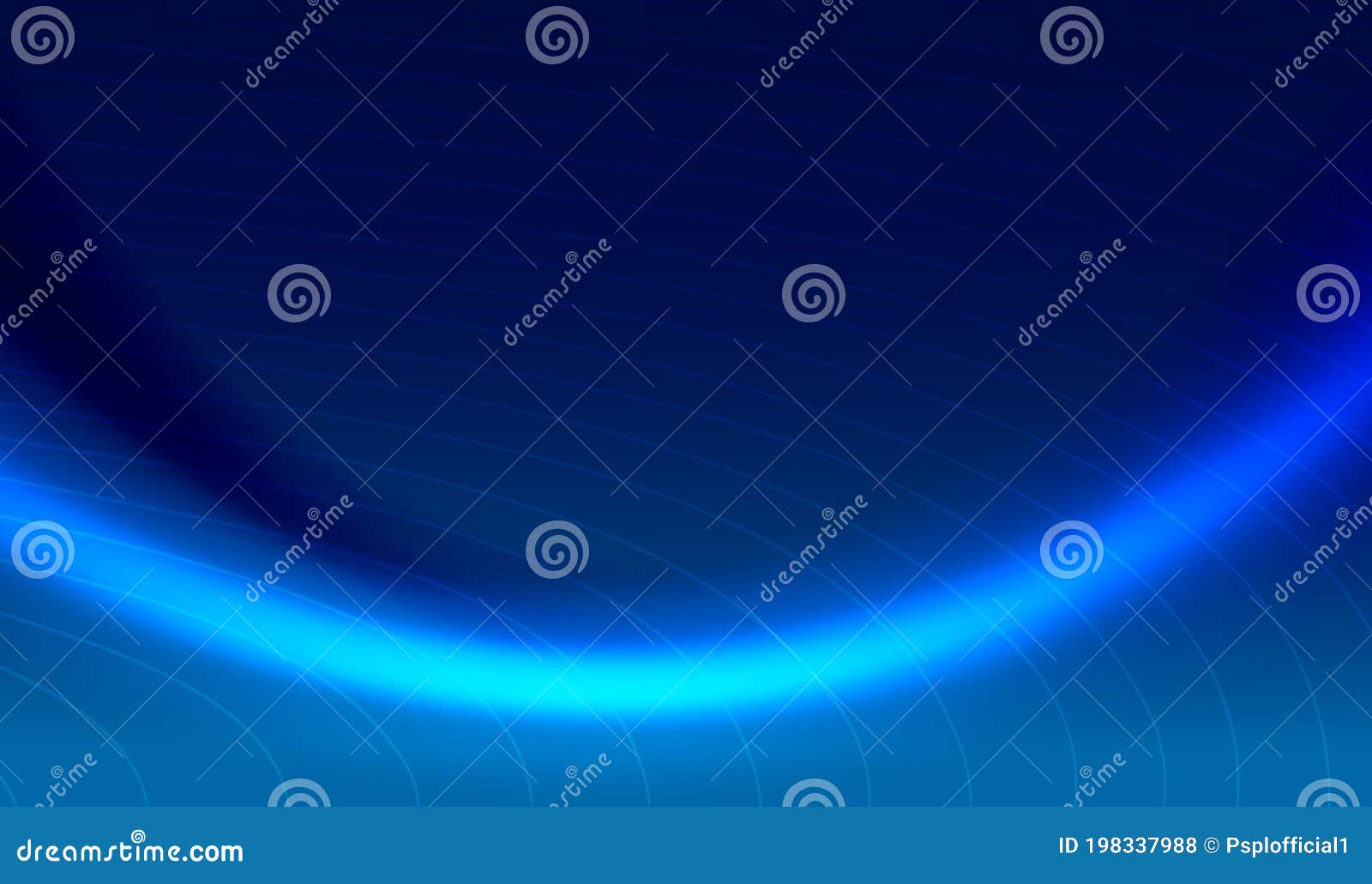 Modern Background with Light Design Vector Stock Illustration ...