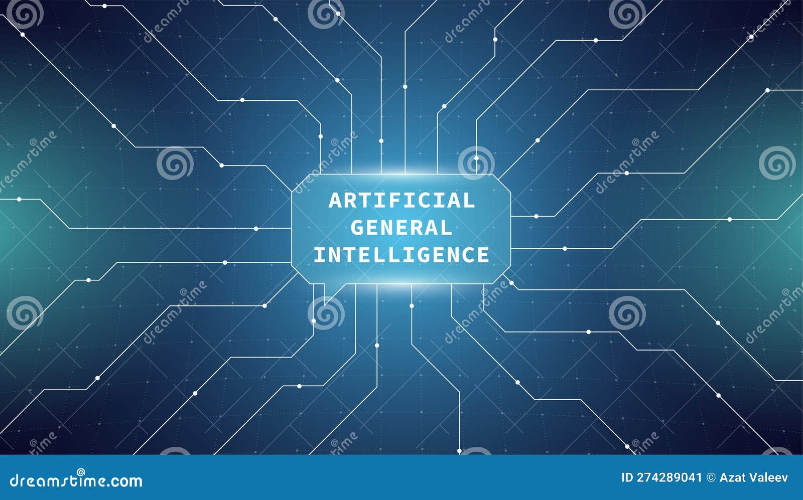 Modern Banner Design Artificial General Intelligence. Open AI Chatbot ... Modern Banner Design Artificial General Intelligence. Open AI Chatbot ...