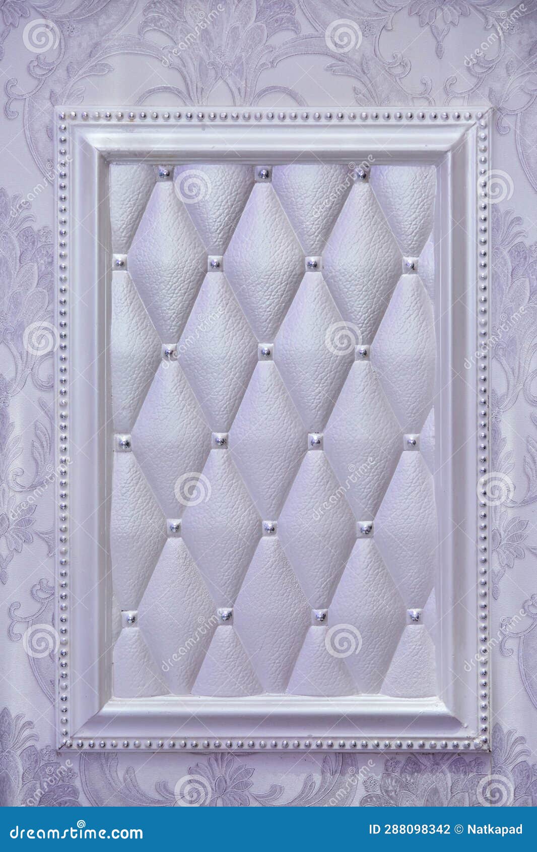 Modern Bas-relief, Wall Design Stock Photo - Image of basrelief, walls ...