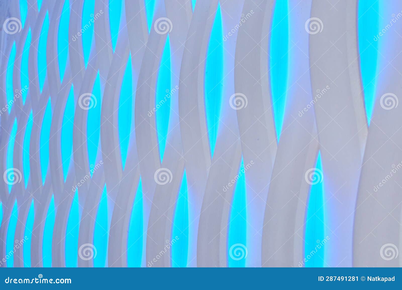 Modern Bas-relief, Wall Design Stock Image - Image of carving, closeup ...