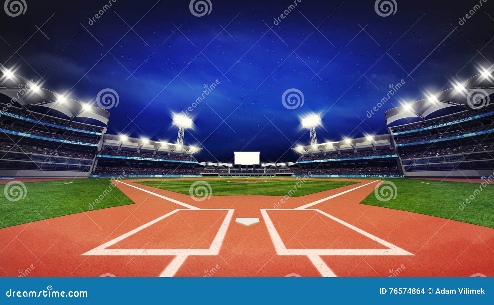 Clay Pitch Stock Illustrations – 90 Clay Pitch Stock Illustrations ...