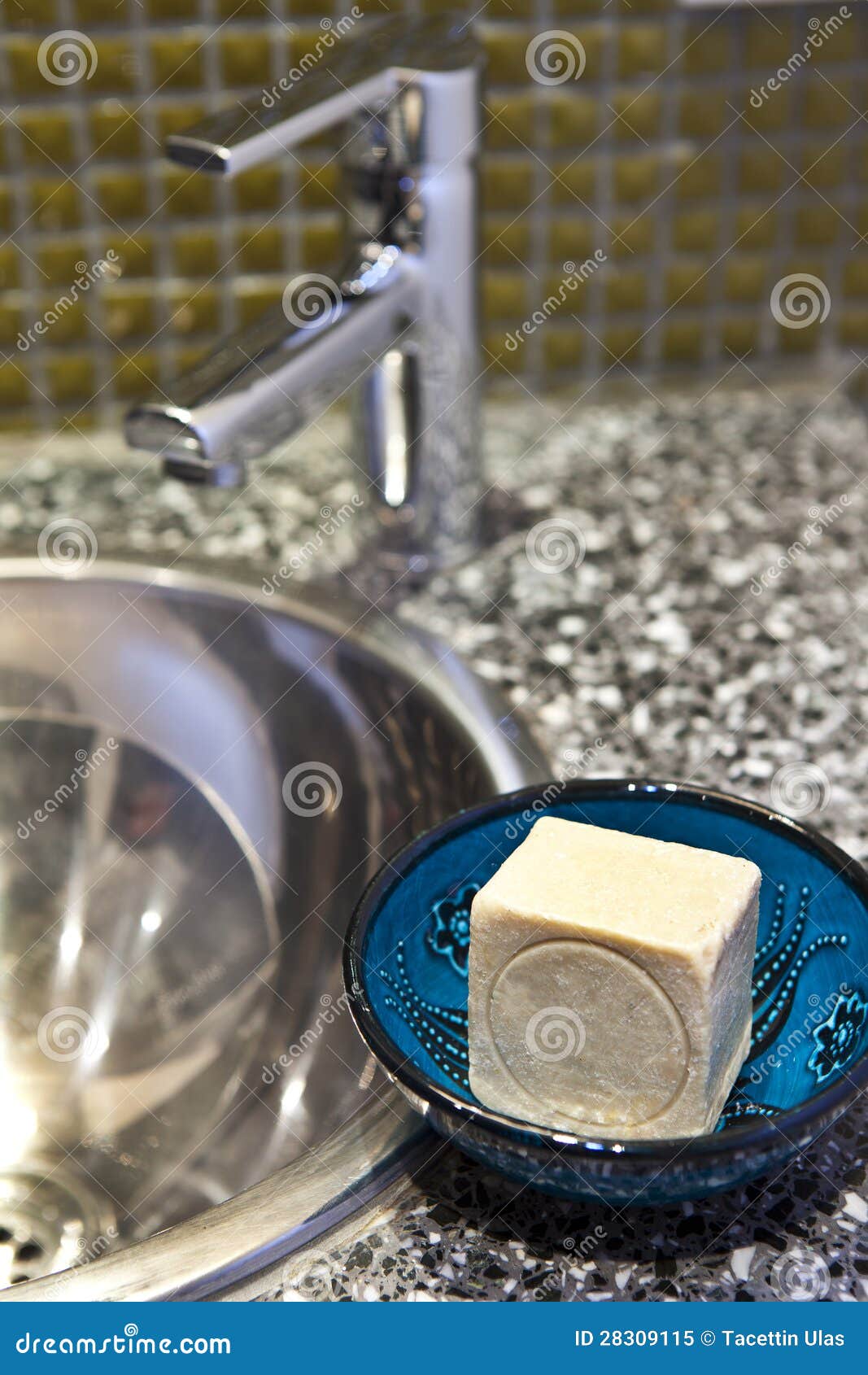 447 Bathroom Tab Stock Photos - Free & Royalty-Free Stock Photos from ...