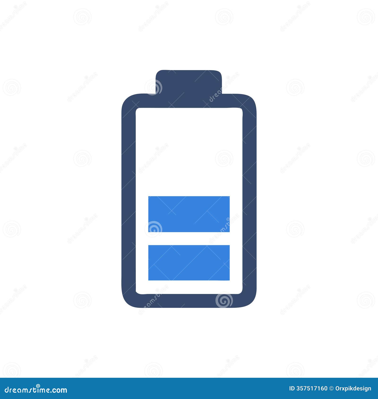 Full HD Logo Symbol 1080p Sign Mark Full High Definition Resolution ...