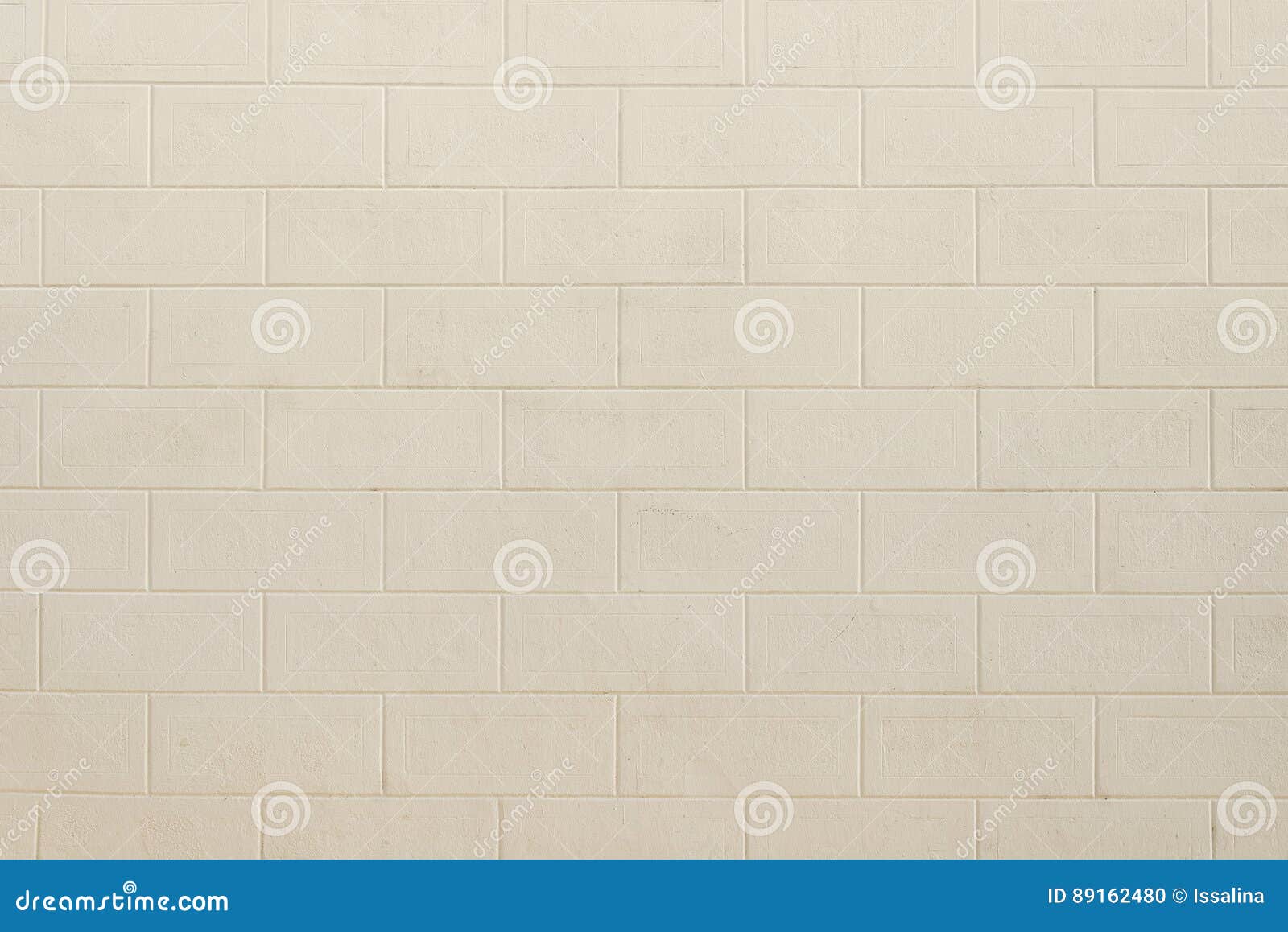 Modern Beige Stone Wall Background Stock Photo - Image of background ...