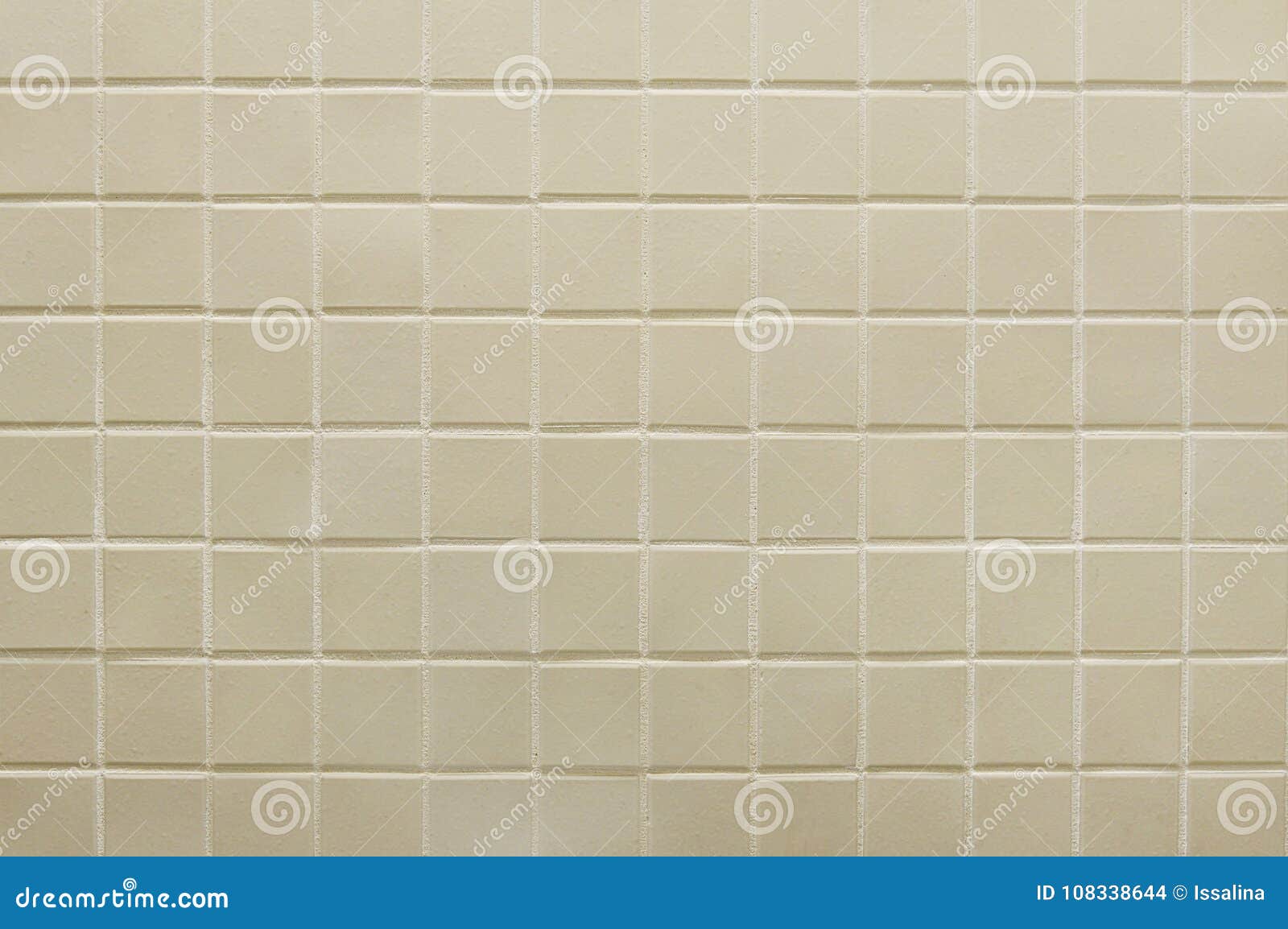 Modern Beige Tile Wall Background Texture Stock Photo - Image of beige ...