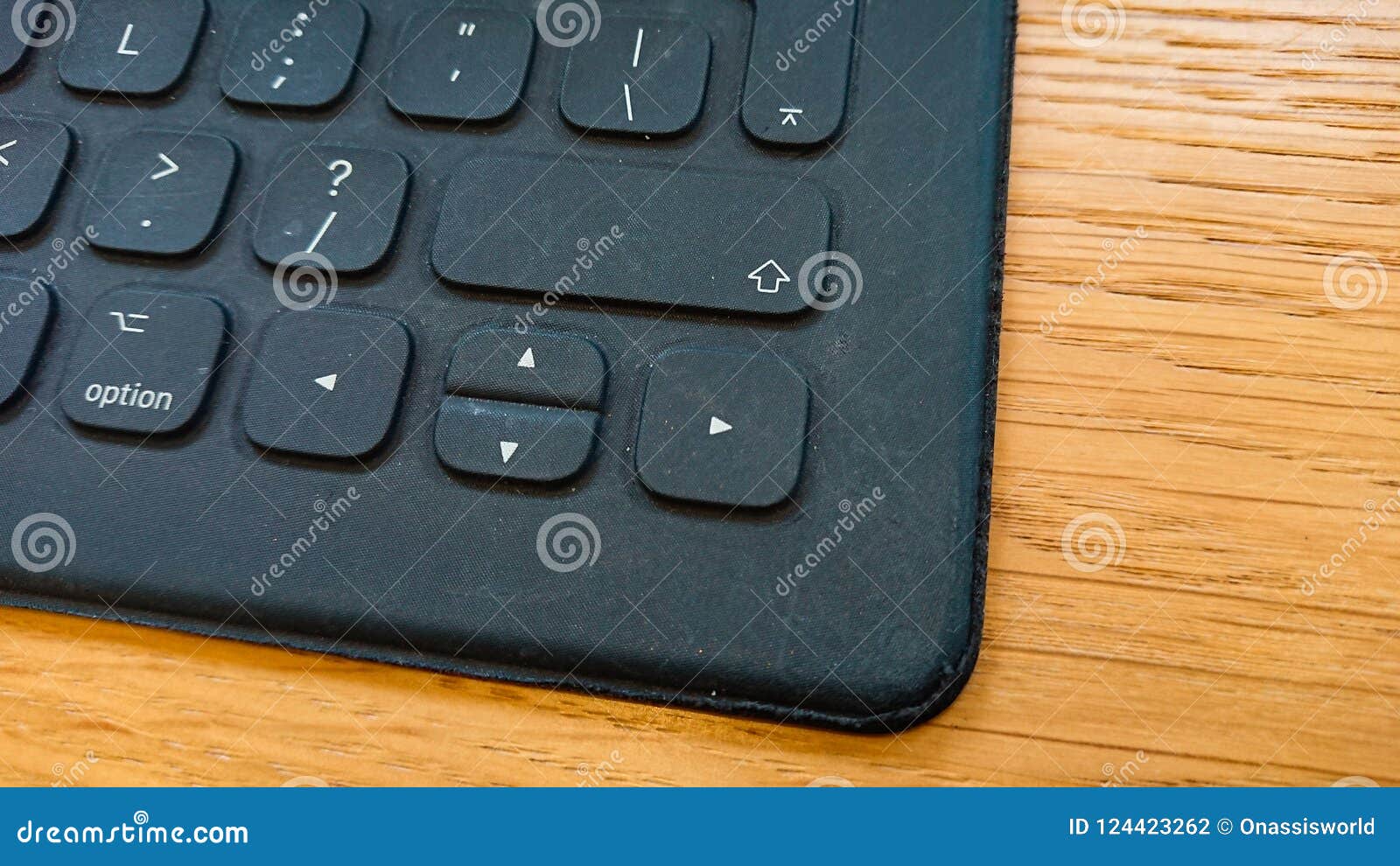 Modern Black Computer Keyboard Corner View Stock Photo - Image of parts ... Modern Black Computer Keyboard Corner View Stock Photo - Image of parts ...