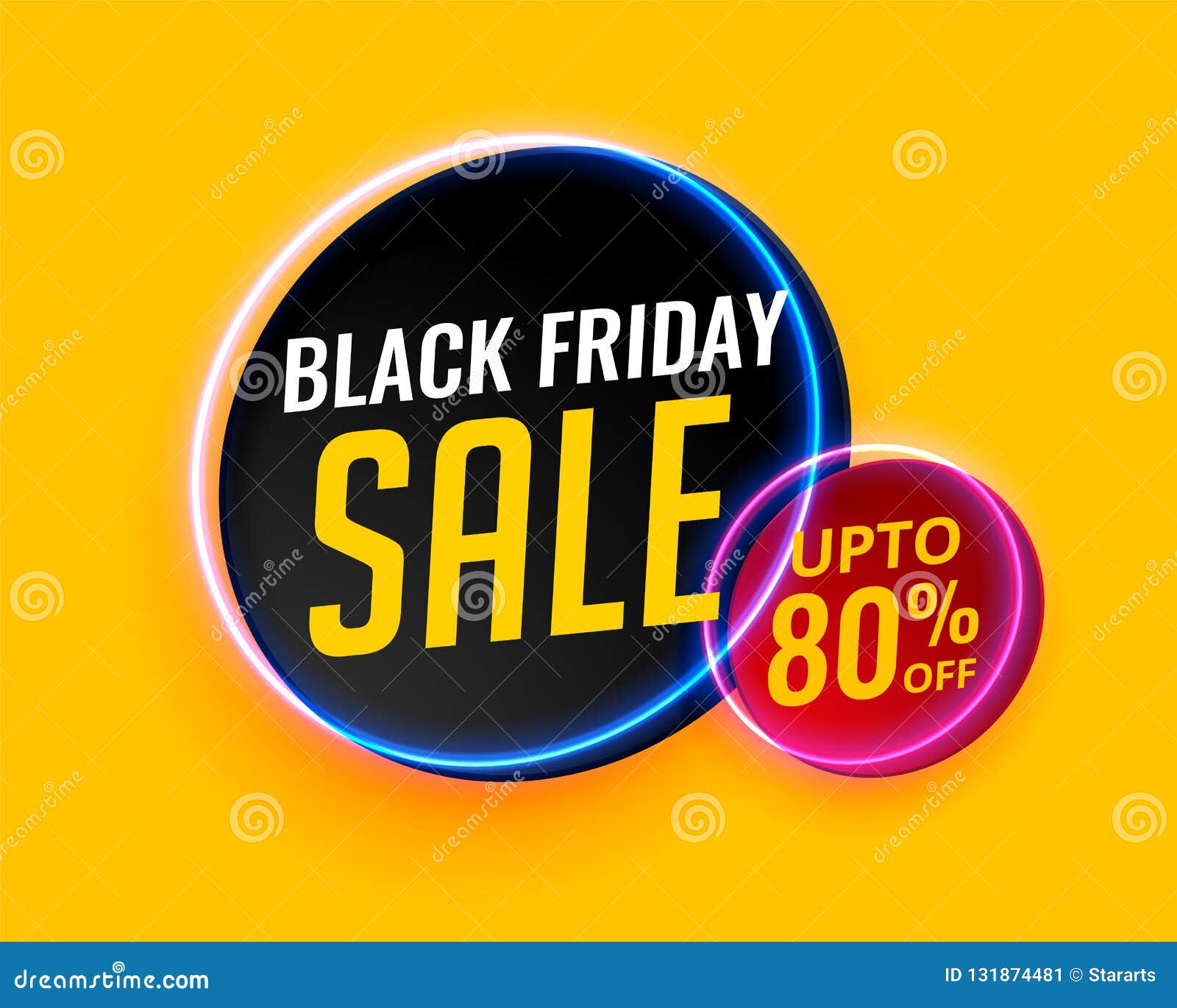 Modern Black Friday Creative Sale Background Stock Vector ... Modern Black Friday Creative Sale Background Stock Vector ...