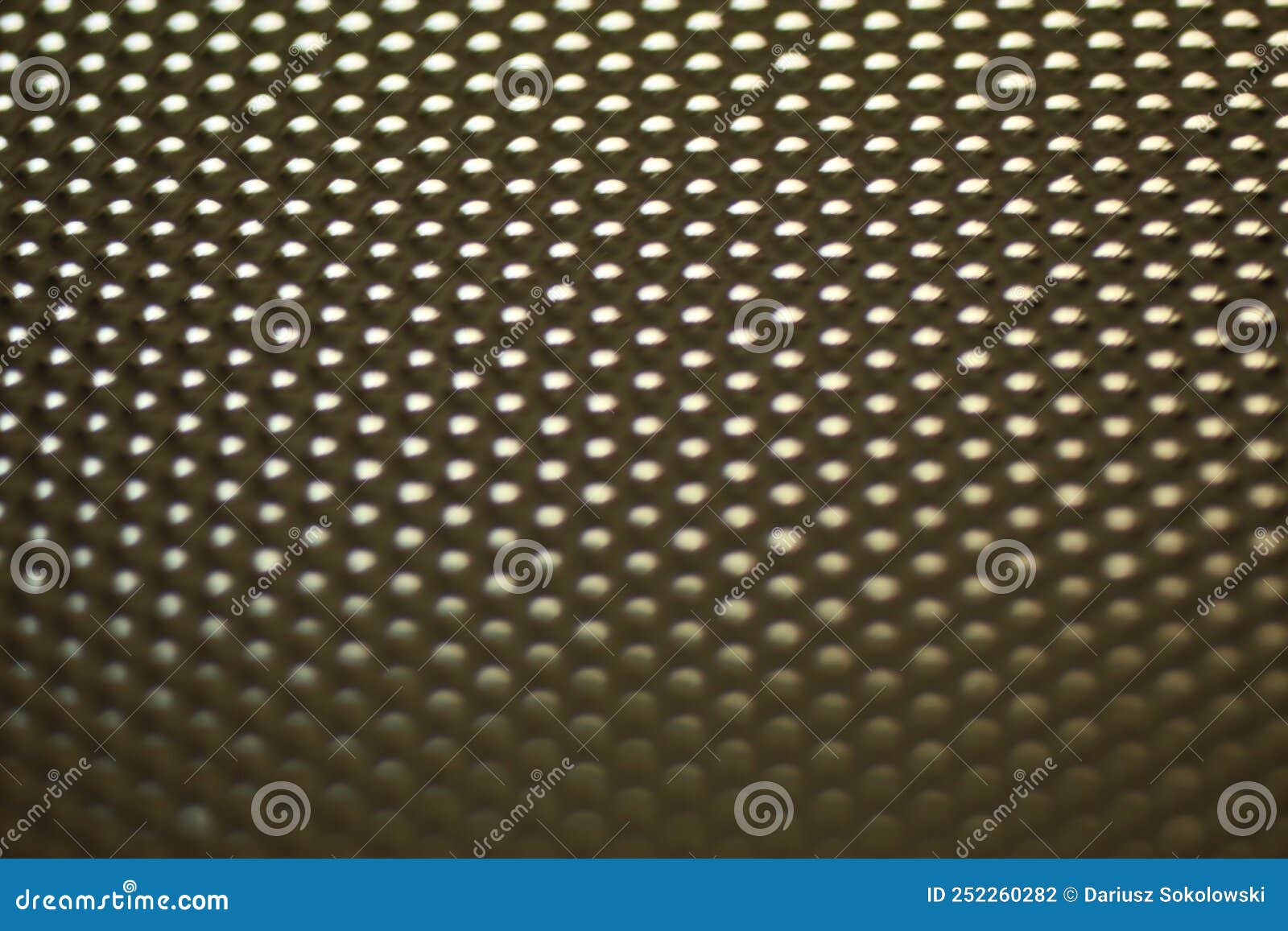 Modern Black Texture Design Template Stock Photo - Image of dotted ...