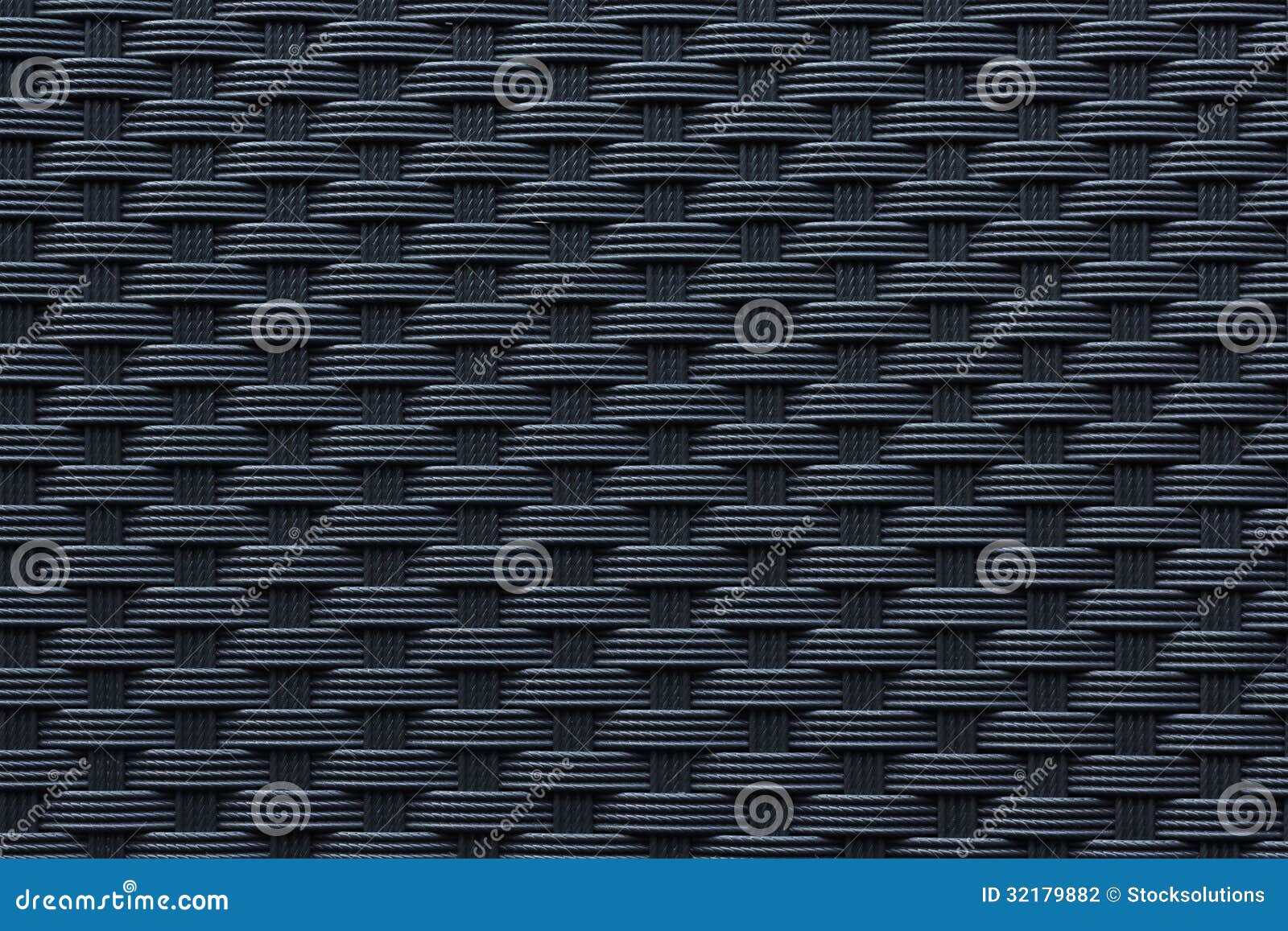 Modern black weave texture stock photo. Image of grill - 32179882