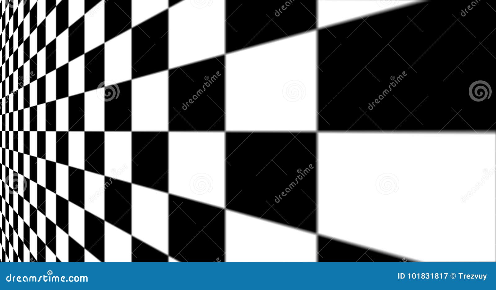 Modern Chess Board Background Design Stock Illustration - Illustration ...