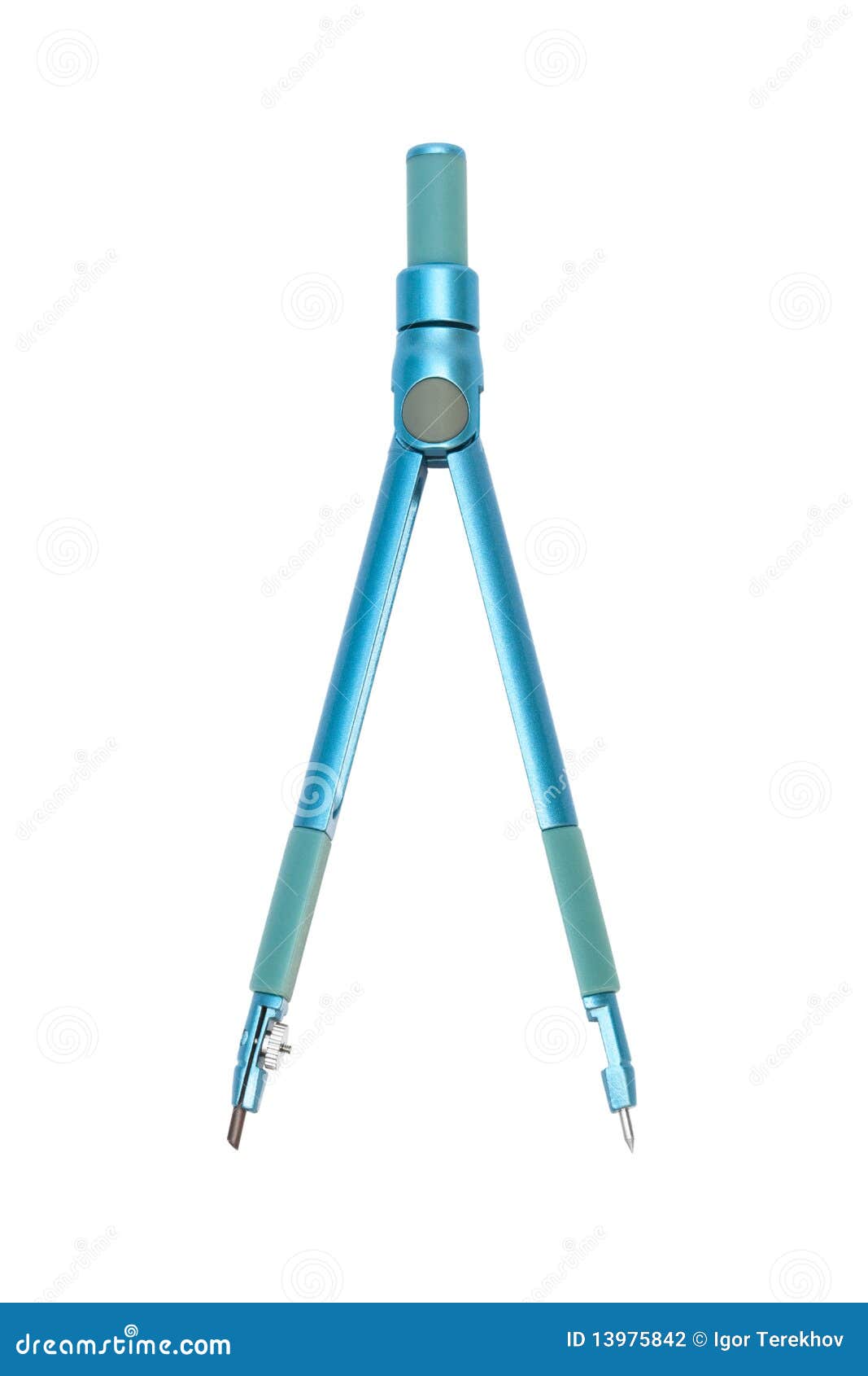 Modern Plastic Compasses Stock Photos - Free & Royalty-Free Stock ...