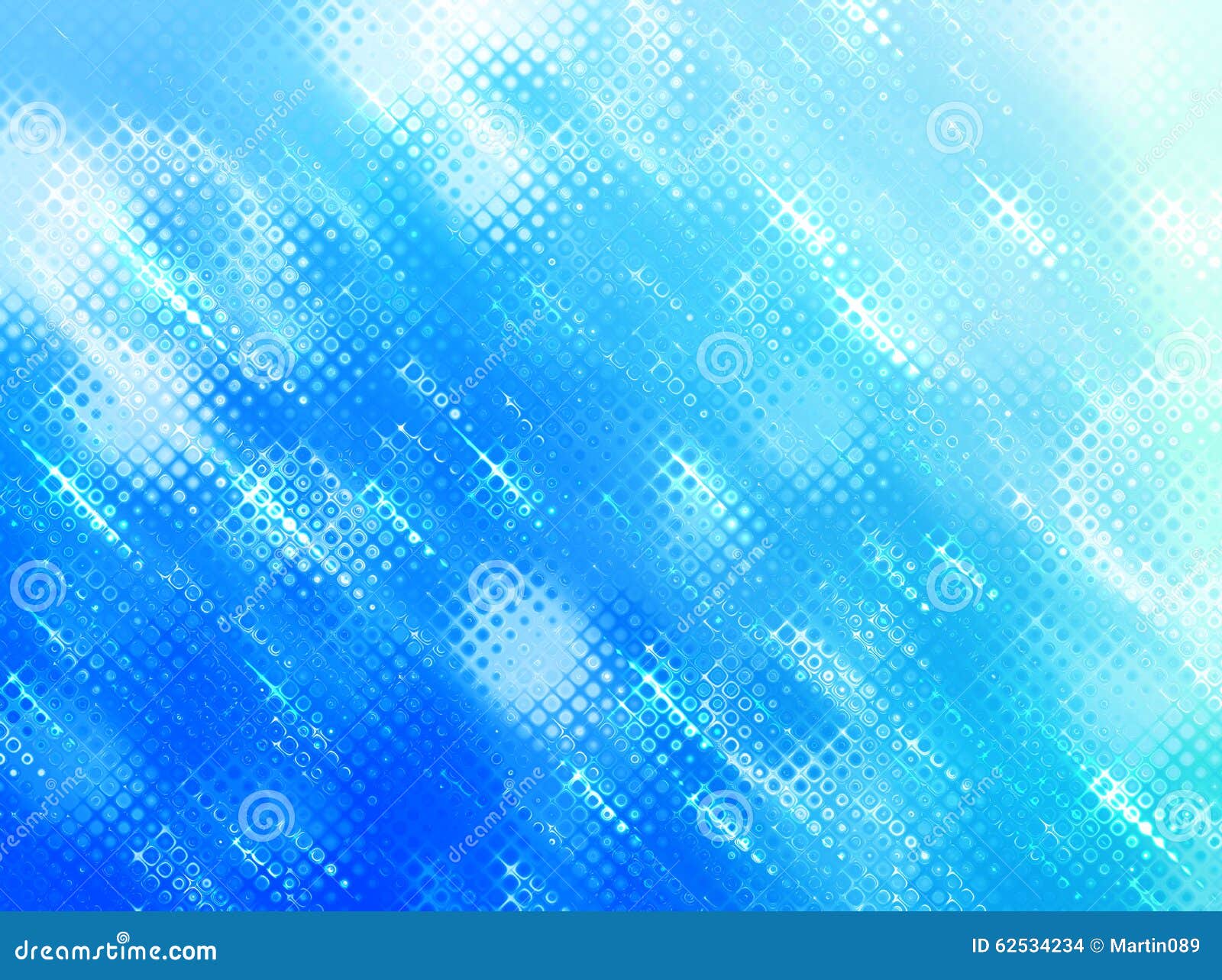 Blue Dotted Malaysia Map Vector Illustration | CartoonDealer.com #118740646